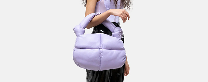 STYLISM | Jetzt online shoppen bei myCLASSICO.com