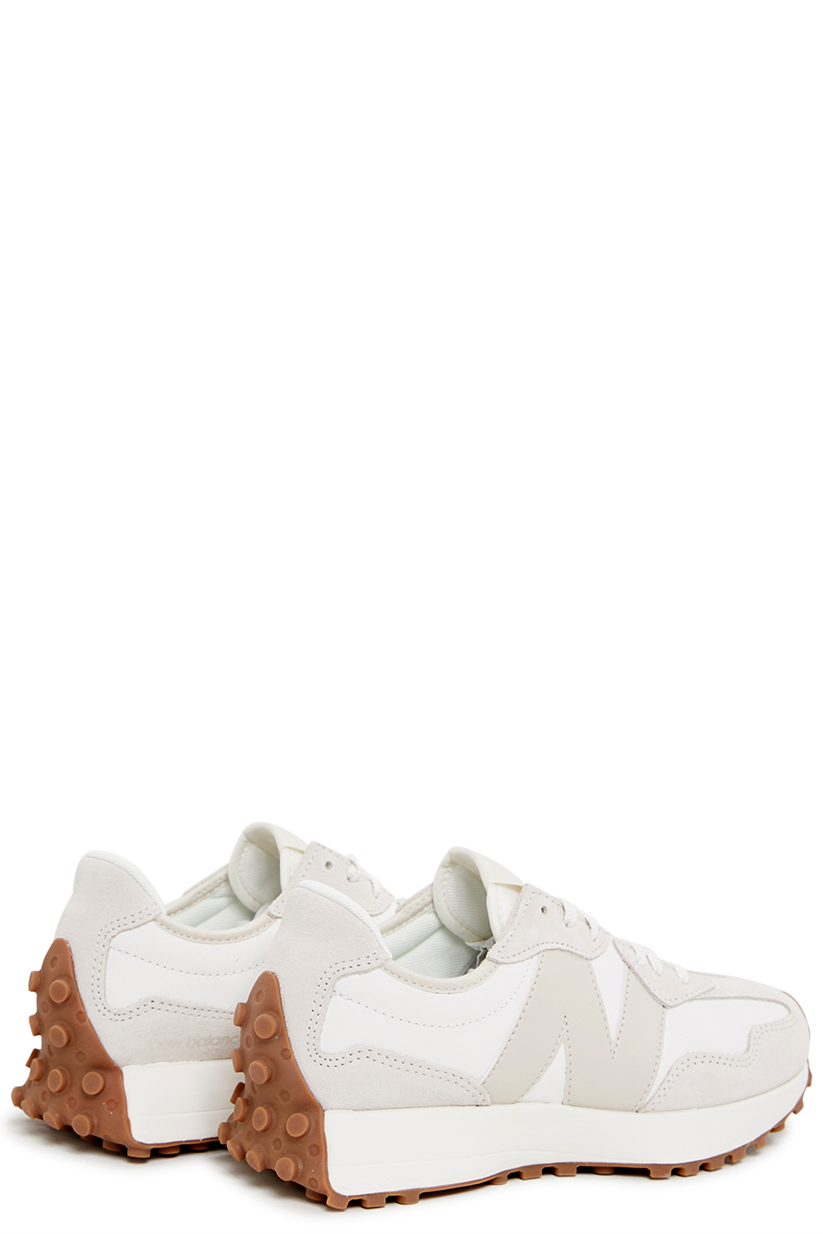 Sneaker WS327 | NEW BALANCE | myCLASSICO.com