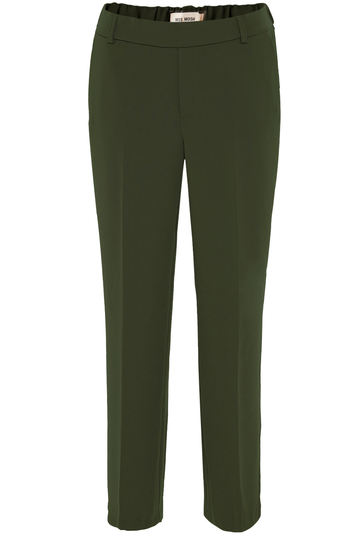 Smoking- Hose Bai Leia mit Galonstreifen | MOS MOSH | myCLASSICO.com