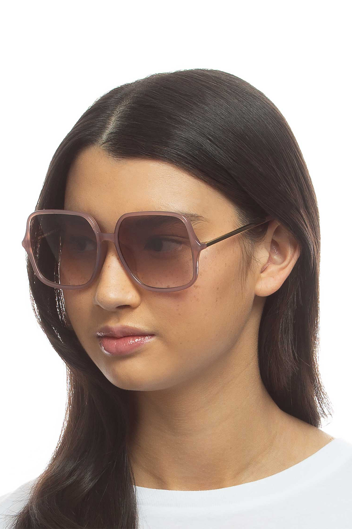 Sonnenbrille Hey Hunni | LE SPECS | myCLASSICO.com