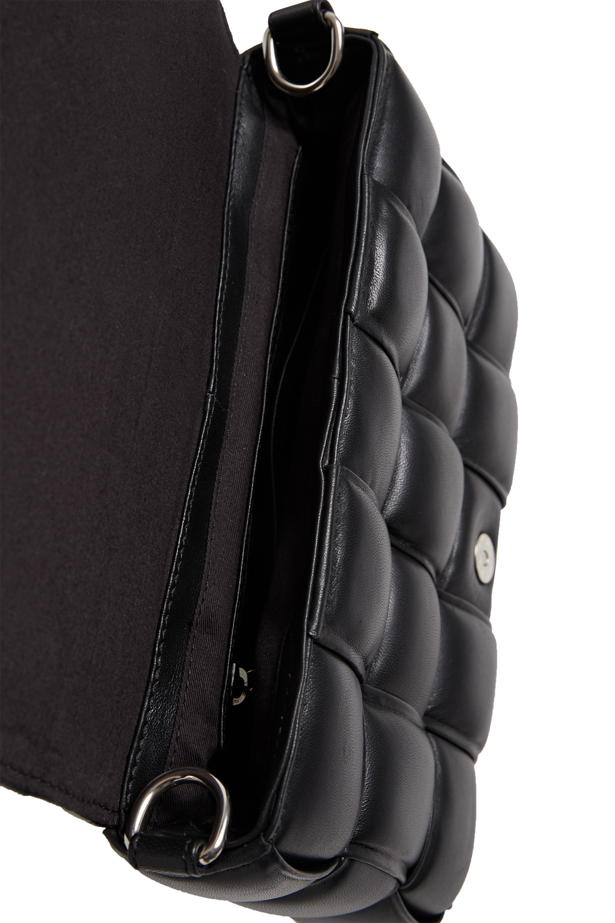 Tasche aus Leder | STYLISM | myCLASSICO.com