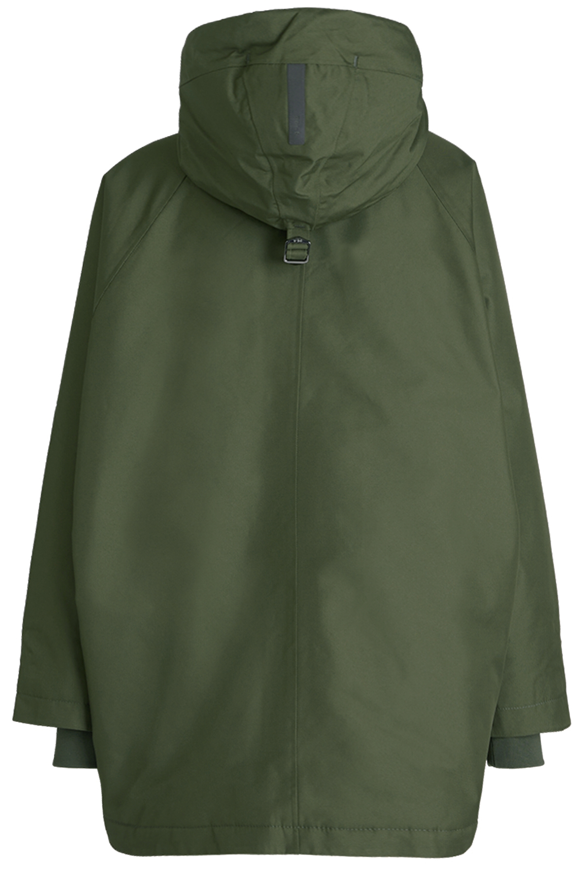 Jacke Pure | G-LAB | myCLASSICO.com