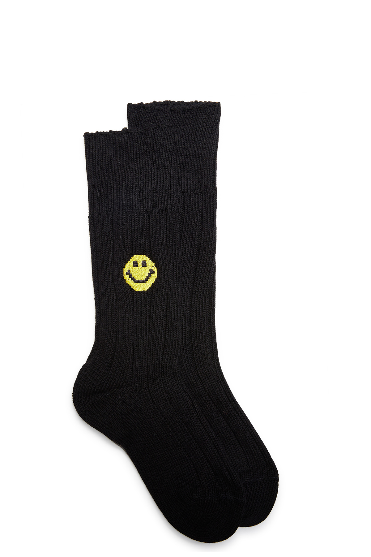 Pixel Socks | JOSHUA SANDERS | myCLASSICO.com