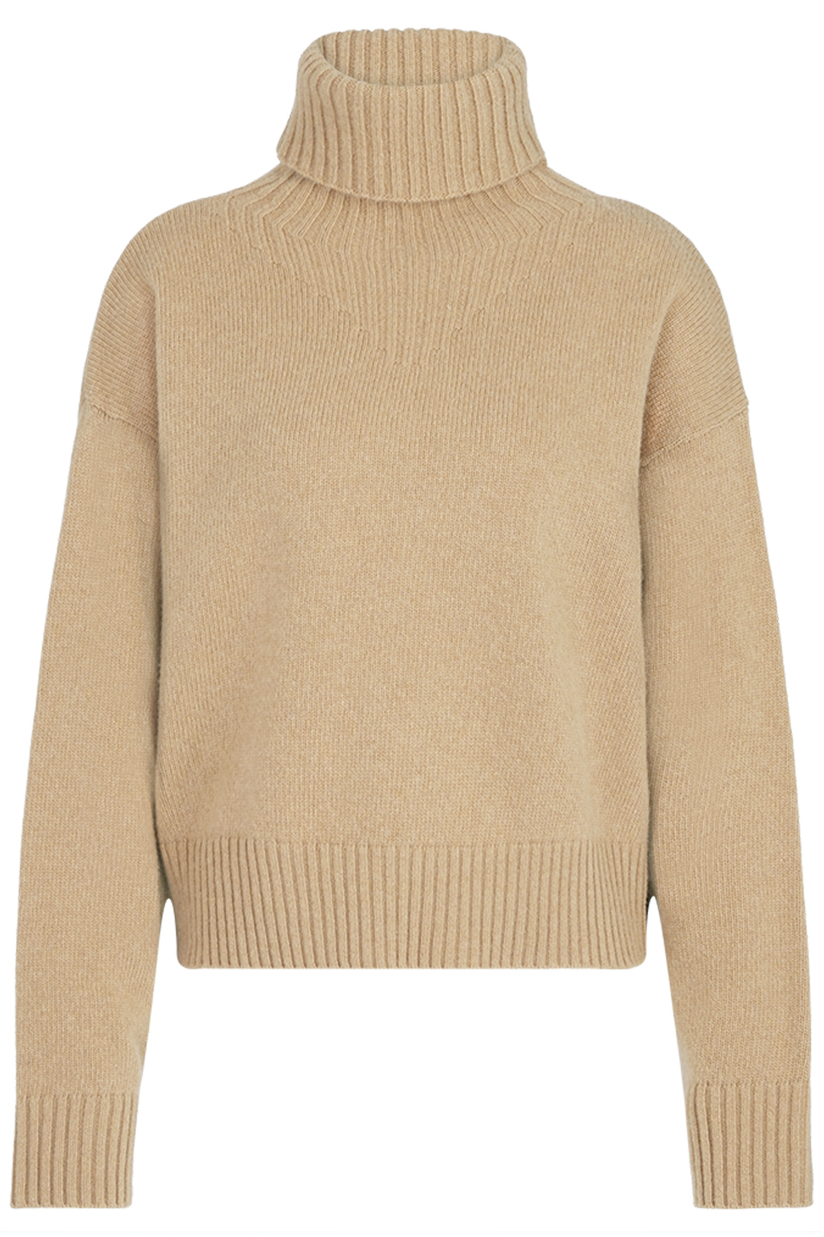 Pullover aus Wolle | FILIPPA K | myCLASSICO.com