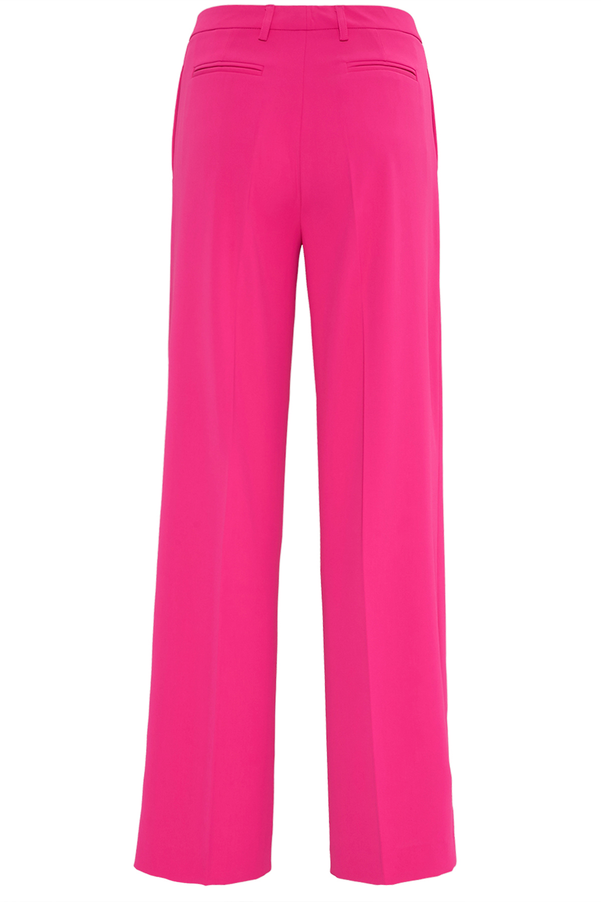 Hose mit Bügelfalten | BLOOM DELUXE | myCLASSICO.com