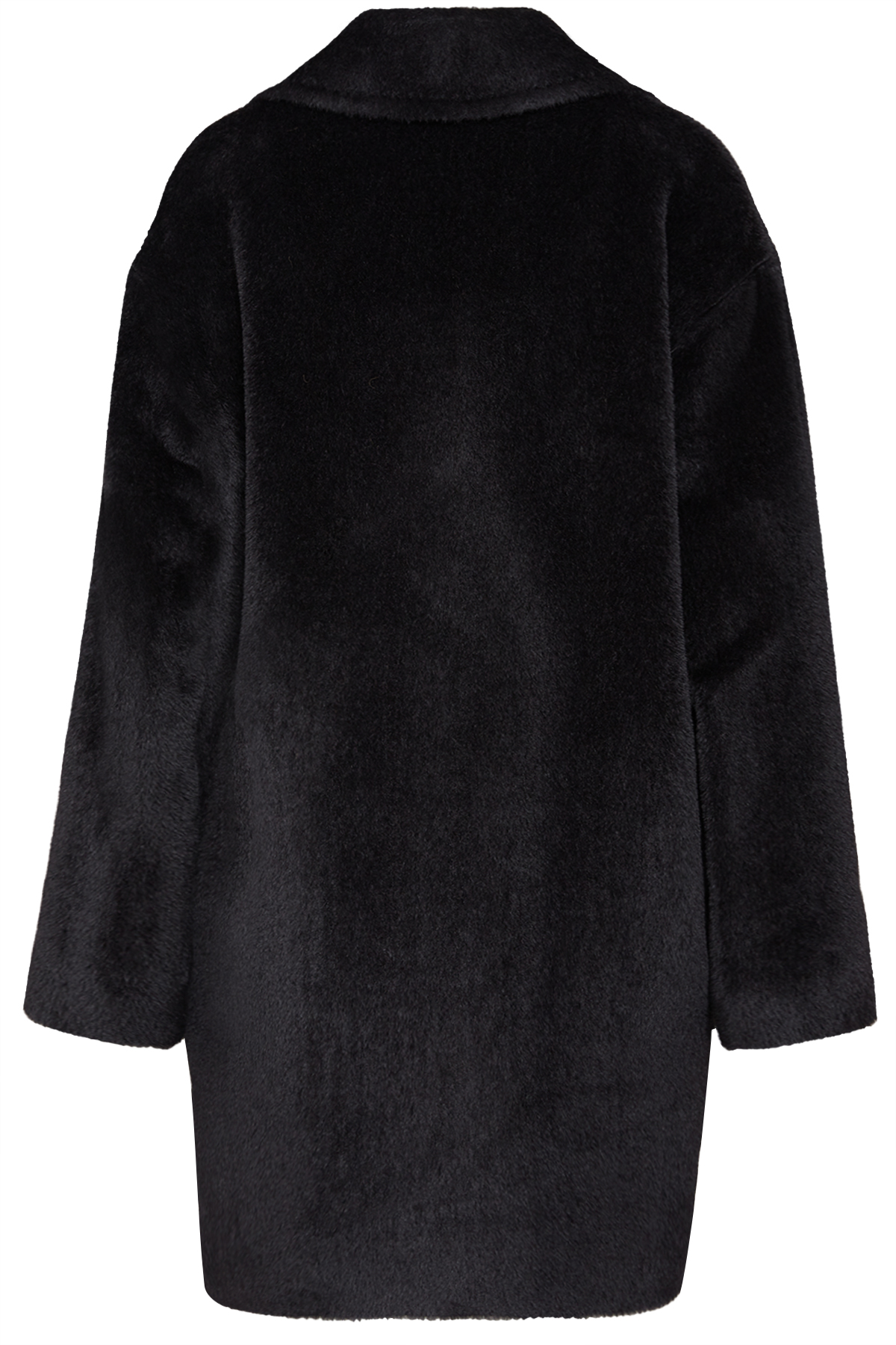 Mantel Astrid mit Alpaka | TAGLIATORE | myCLASSICO.com