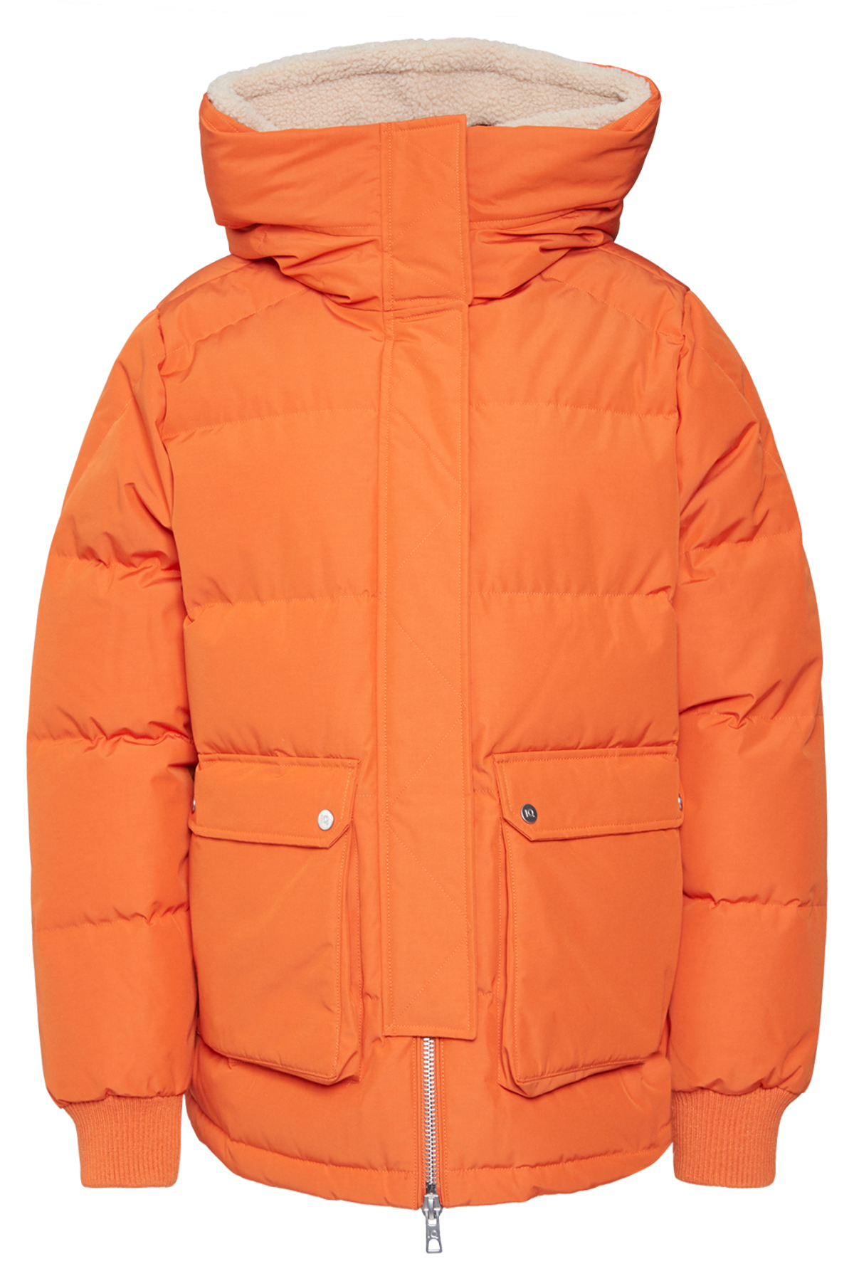Daunenjacke Carolin | IQ STUDIO | myCLASSICO.com Daunenjacke Carolin | IQ STUDIO | myCLASSICO.com