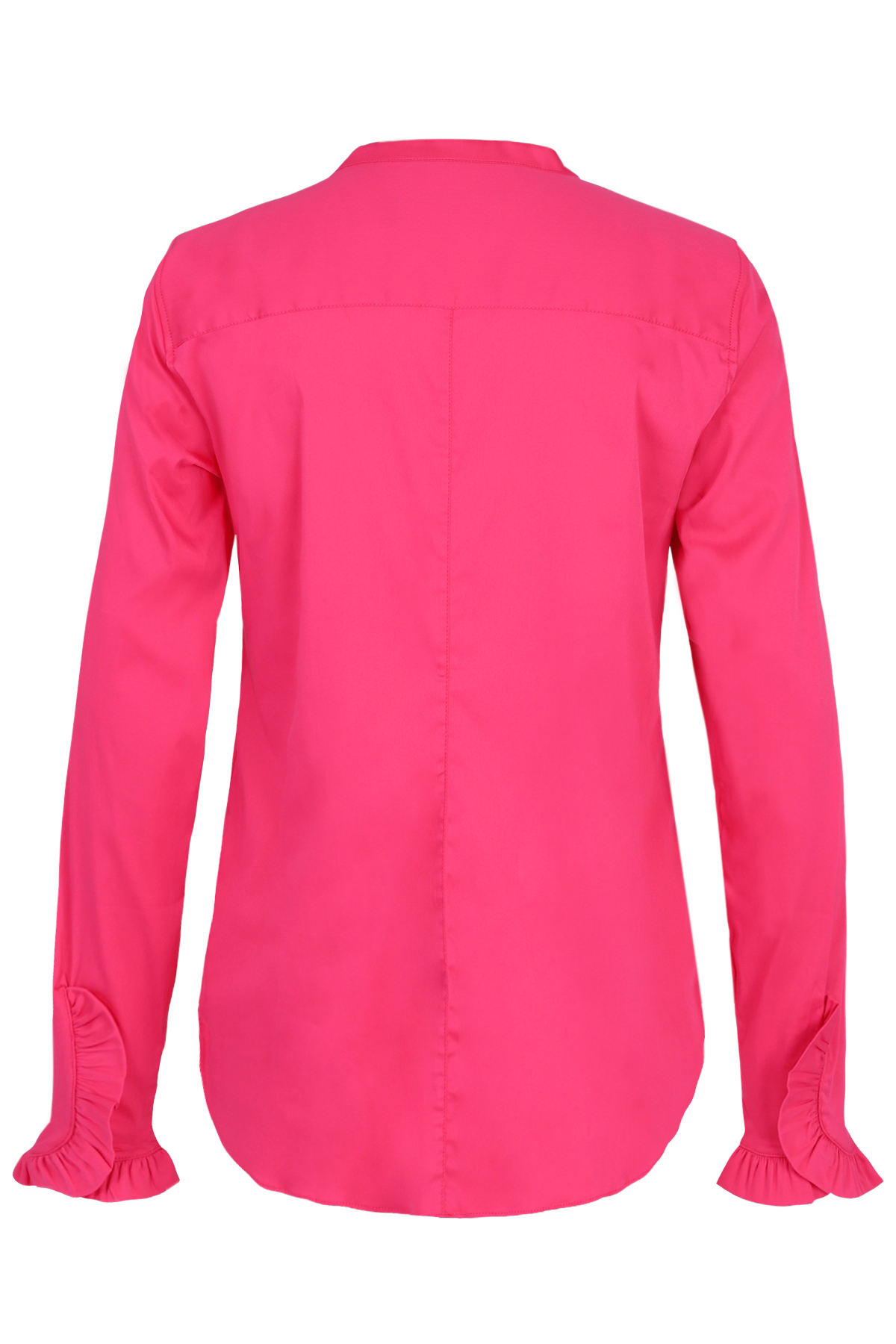 Bluse Mattie | MOS MOSH | myCLASSICO.com