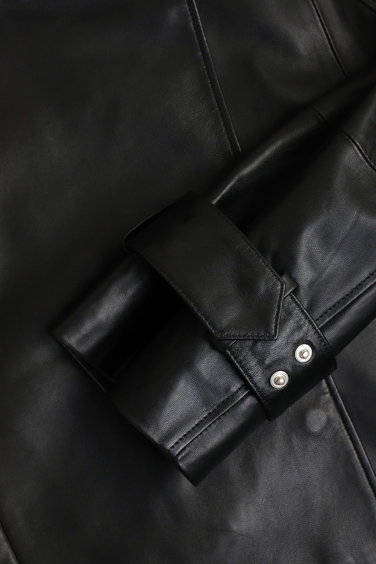 Lederjacke Lilith Ann | IVY OAK | myCLASSICO.com