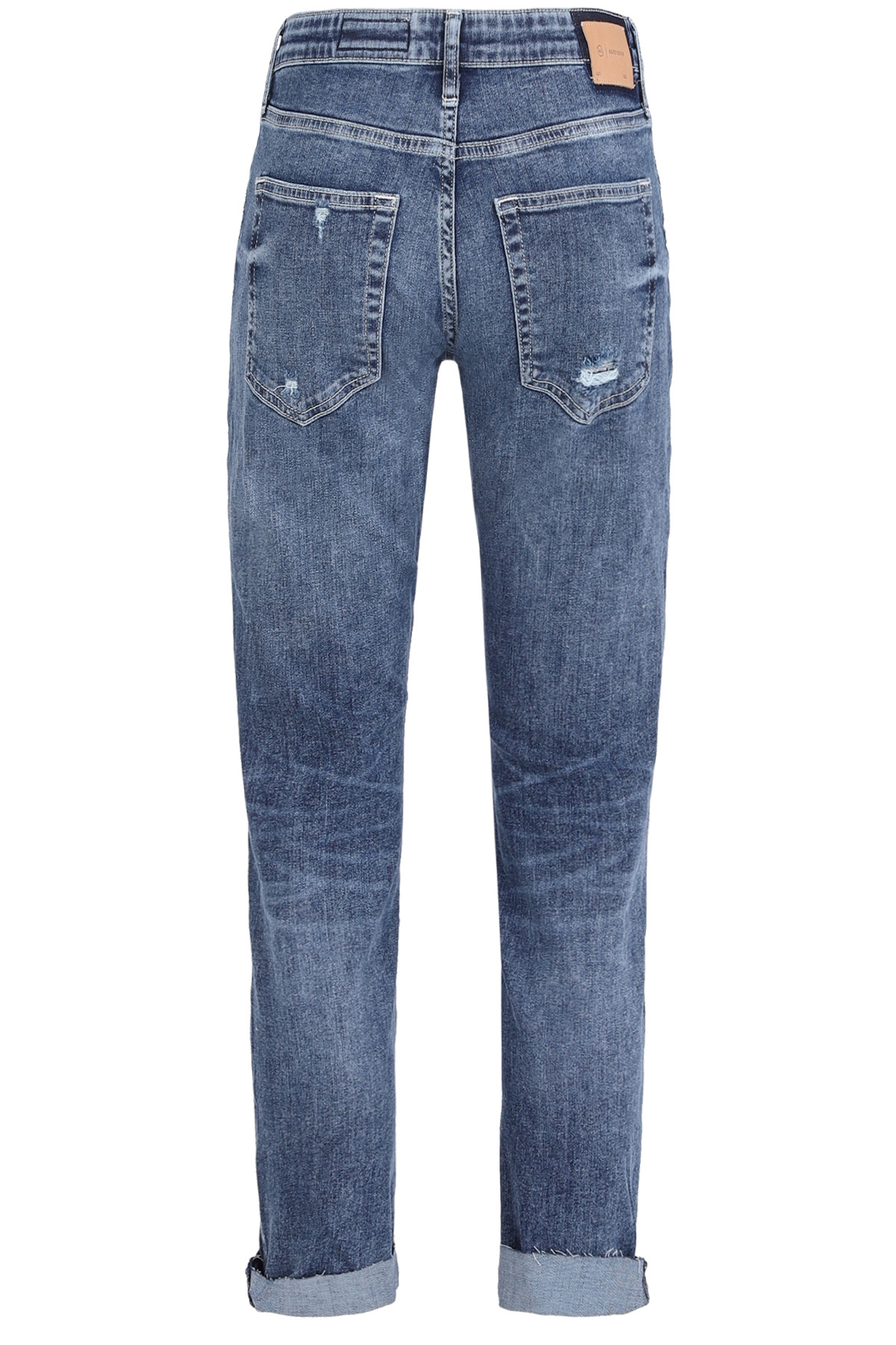 Ex Boyfriend Jeans | AG JEANS | myCLASSICO.com