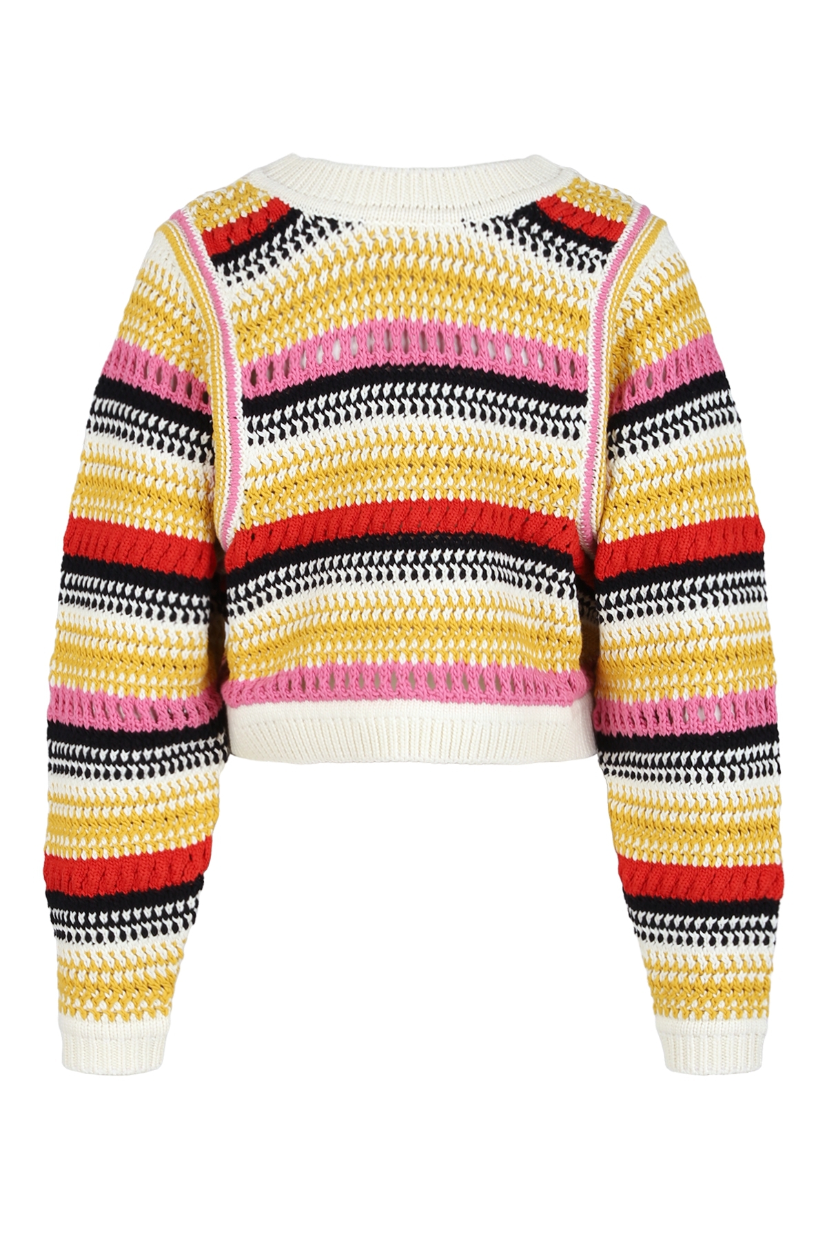 Pullover Romy | BA&SH | myCLASSICO.com
