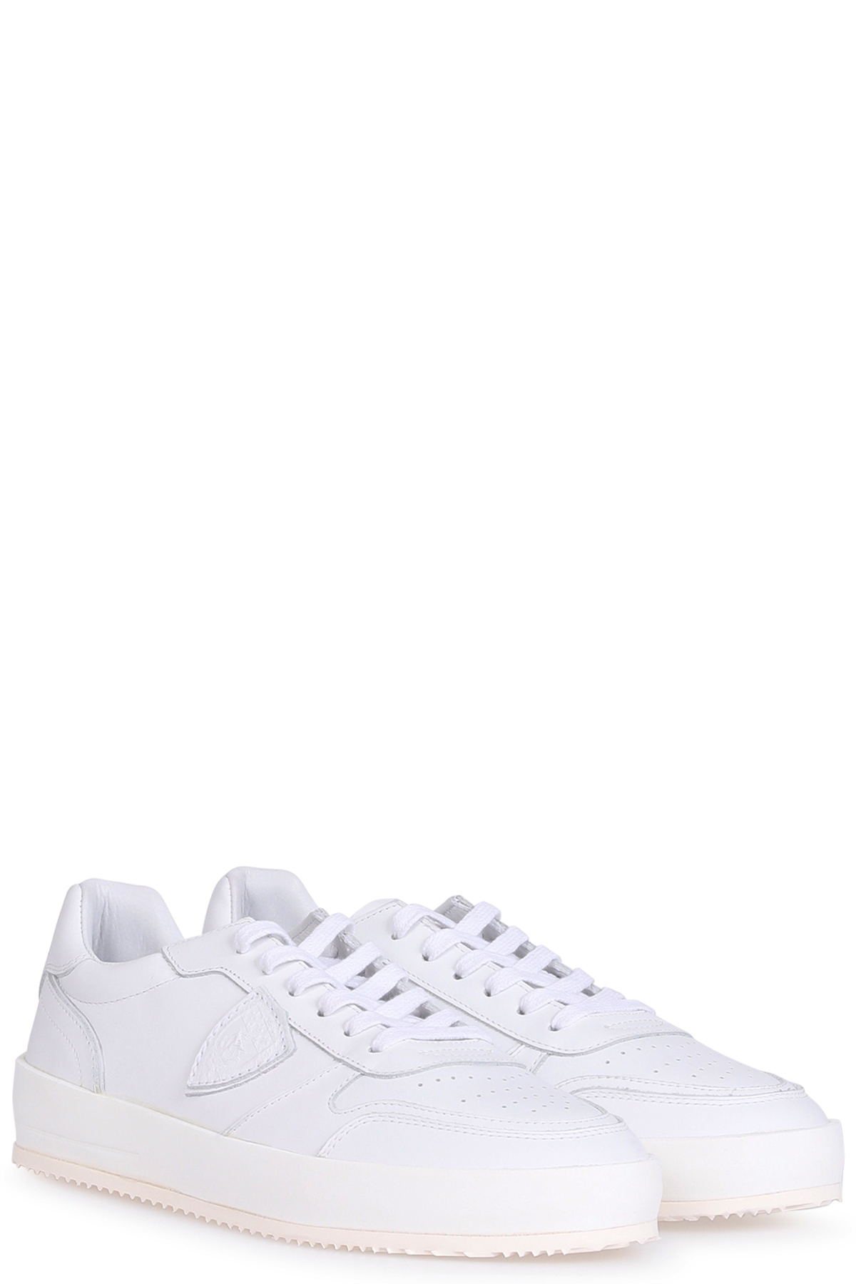 Sneaker Nice VNLD V001 | PHILIPPE MODEL | myCLASSICO.com