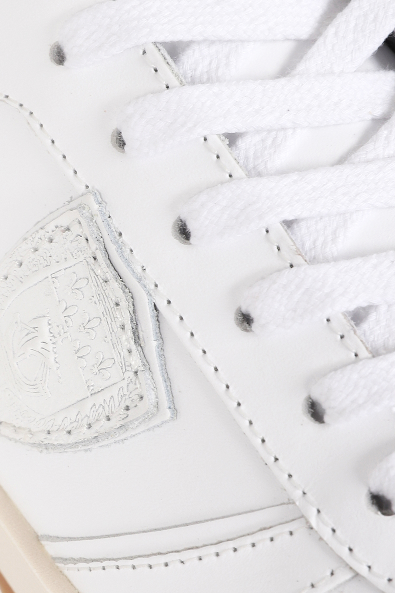 Sneaker Nice VNLD V002 | PHILIPPE MODEL | myCLASSICO.com