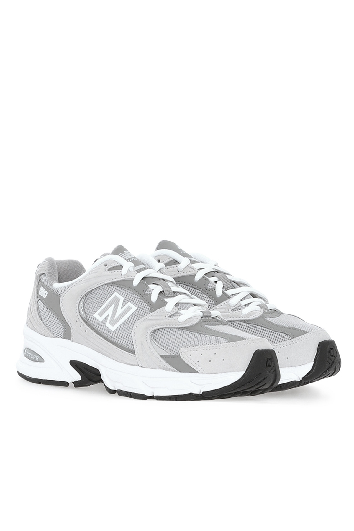 Sneaker MR530 | NEW BALANCE | myCLASSICO.com