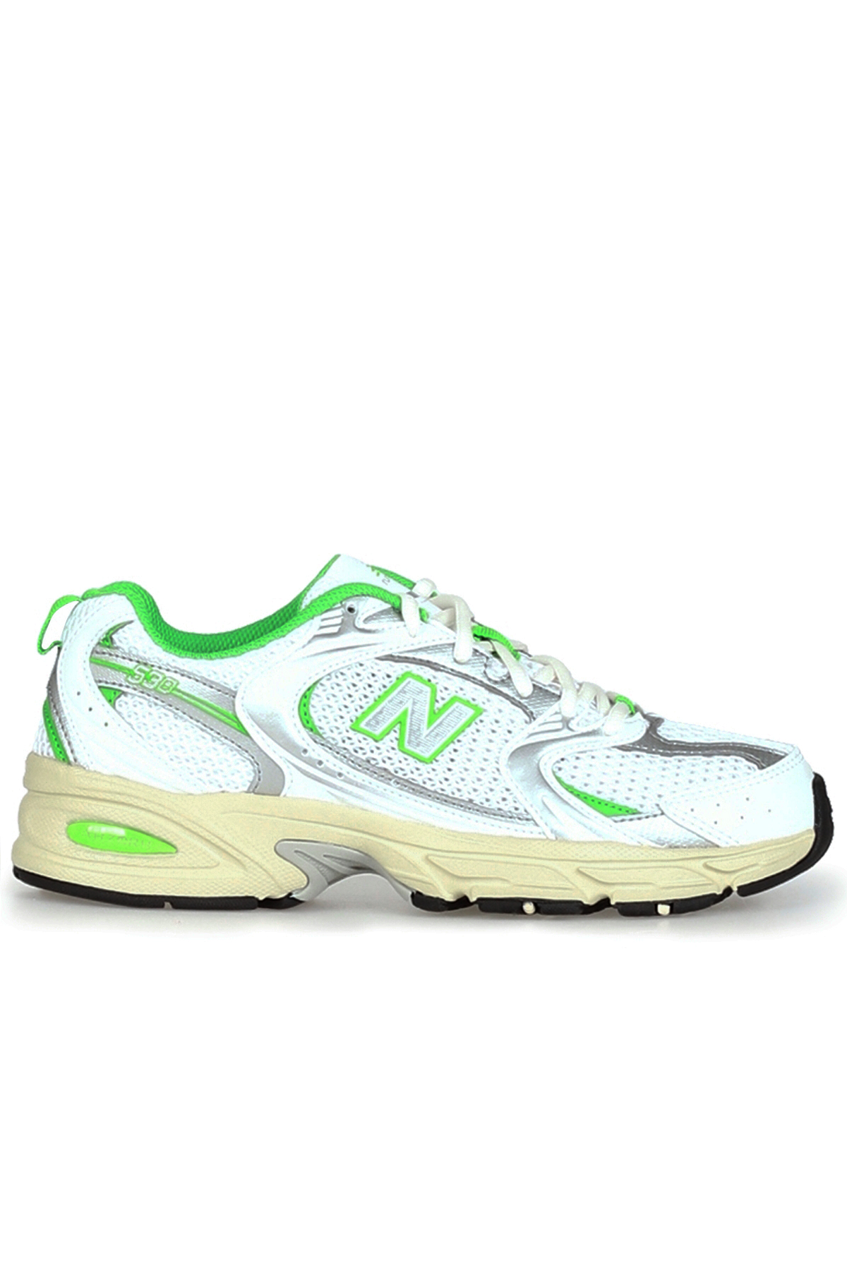Sneaker MR530 | NEW BALANCE | myCLASSICO.com