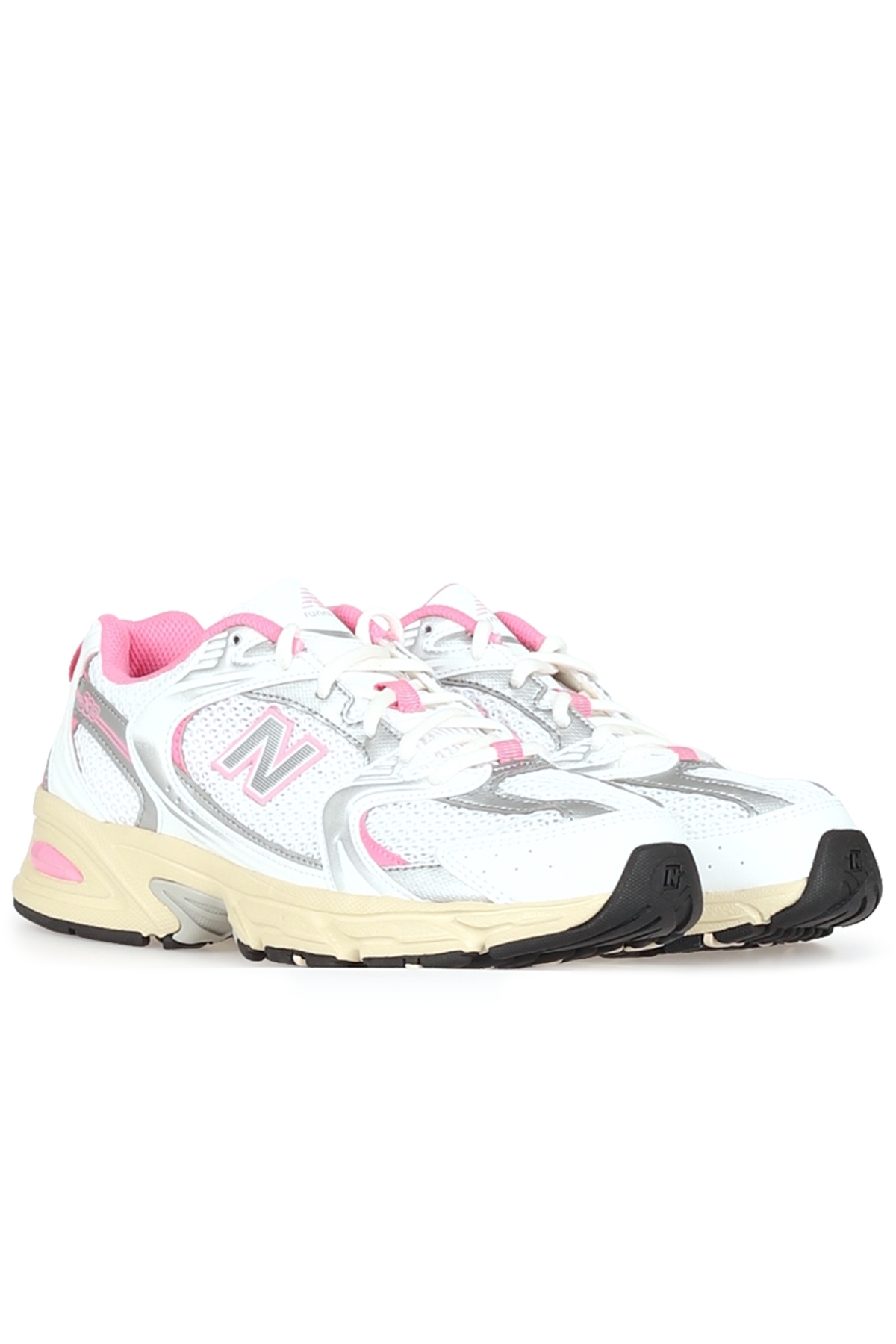 Sneaker MR530 | NEW BALANCE | myCLASSICO.com