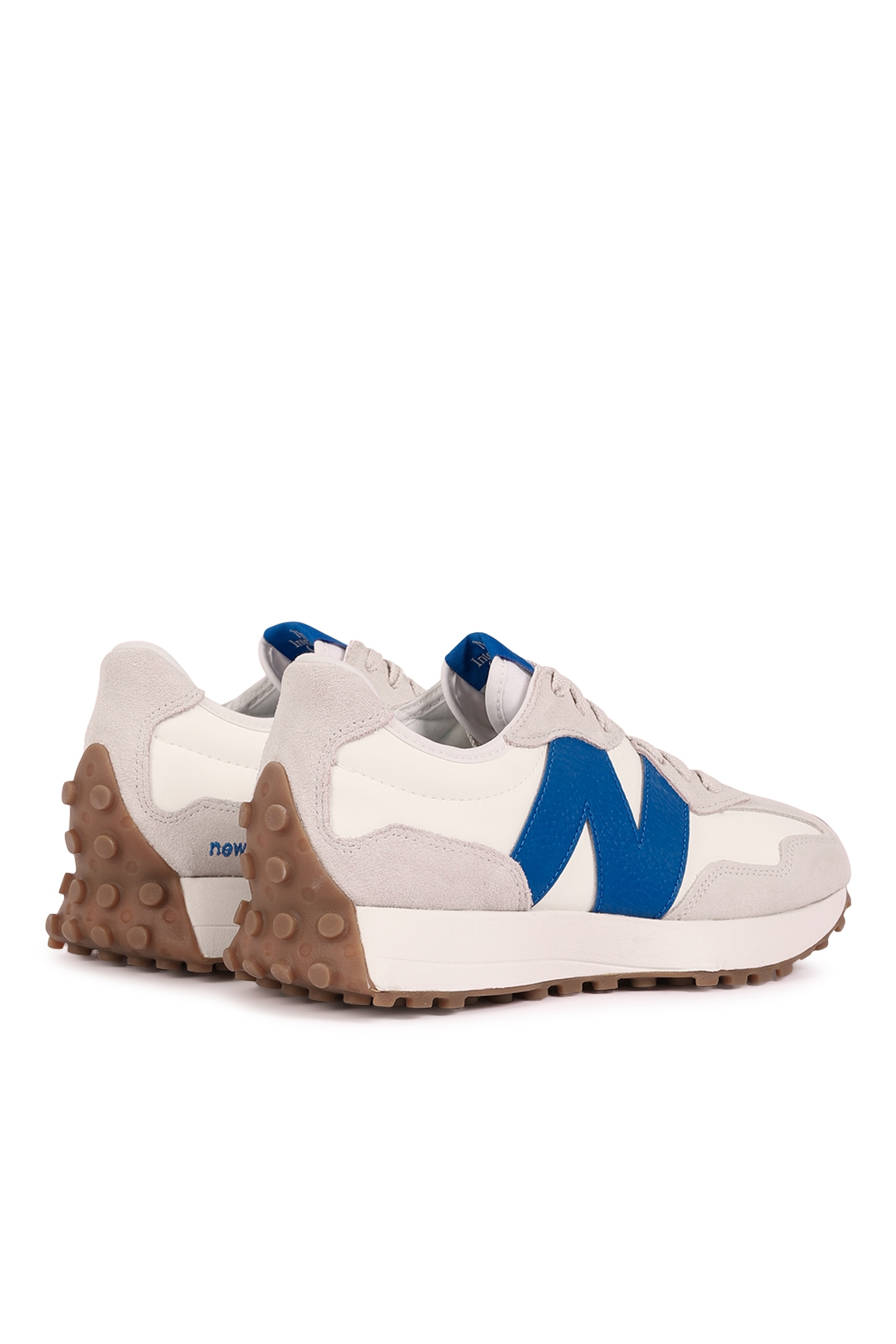 Sneaker WS327 | NEW BALANCE | myCLASSICO.com