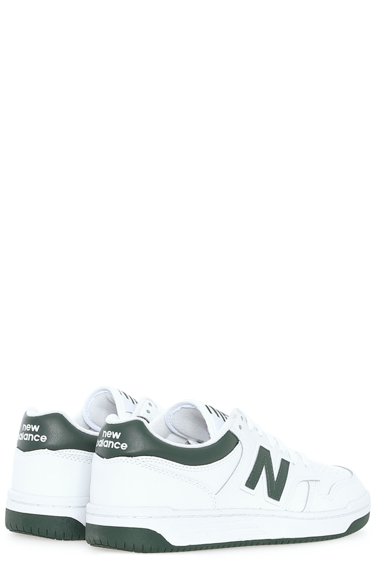 Sneaker BB480 LNG | NEW BALANCE | myCLASSICO.com