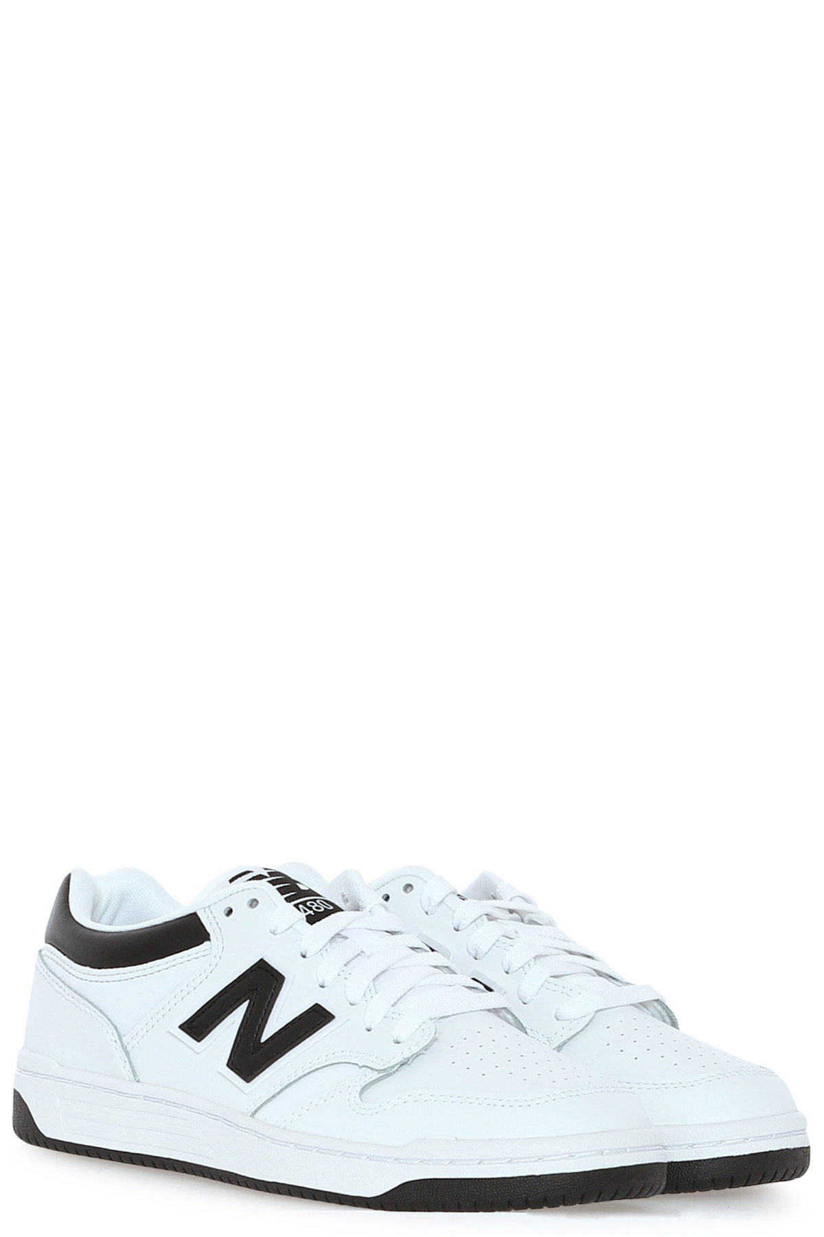 Sneaker BB480 | NEW BALANCE | myCLASSICO.com