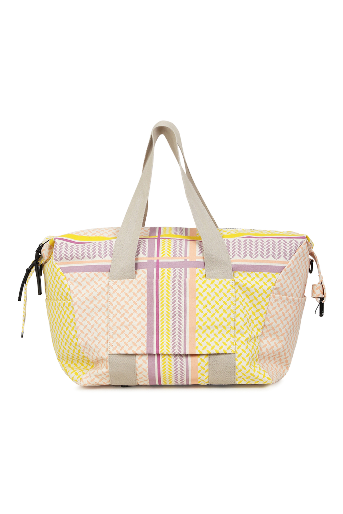 Big Bag Muriel | LALA BERLIN | myCLASSICO.com