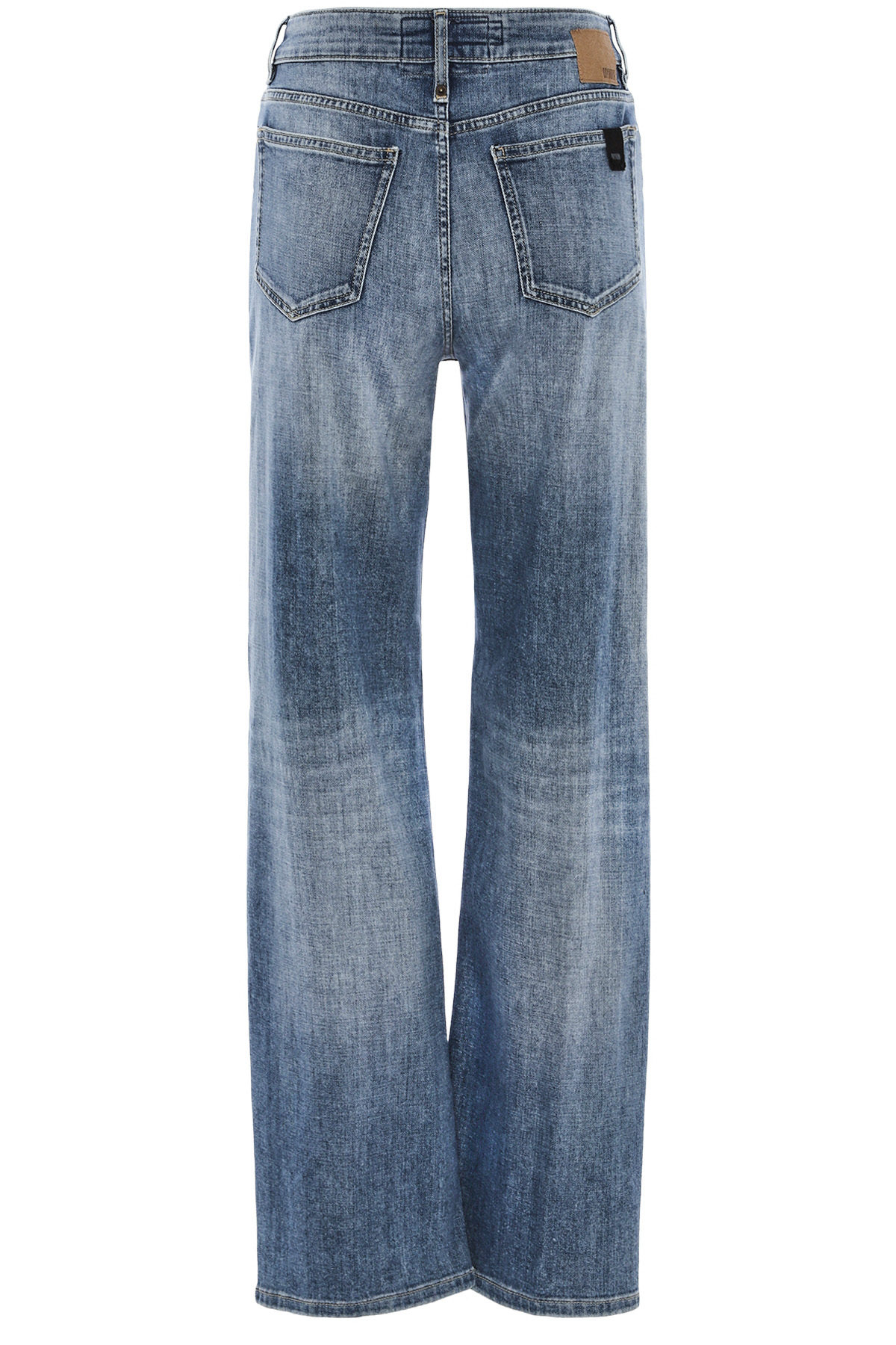 Mid-Rise Jeans Medley | DRYKORN | myCLASSICO.com