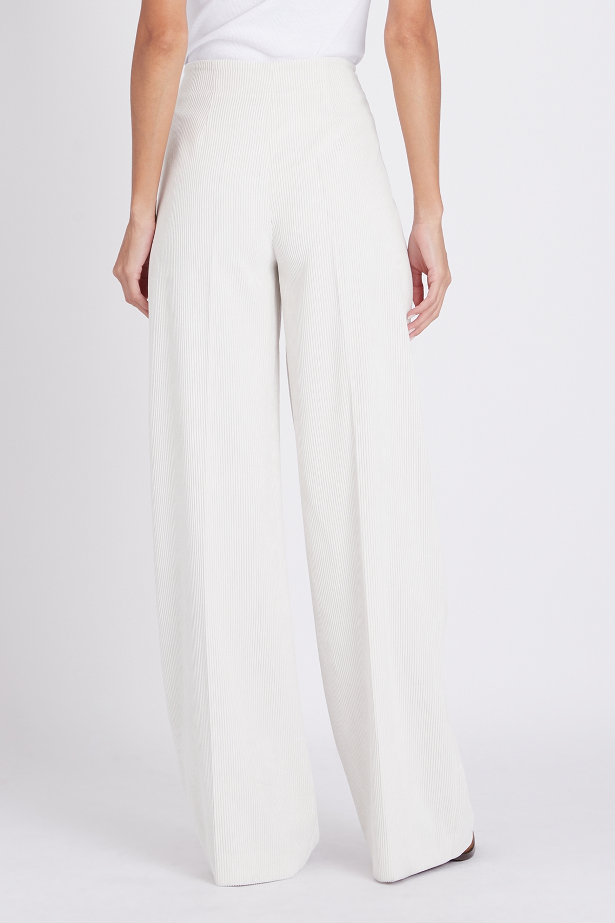 Cord Hose Before | DRYKORN | myCLASSICO.com