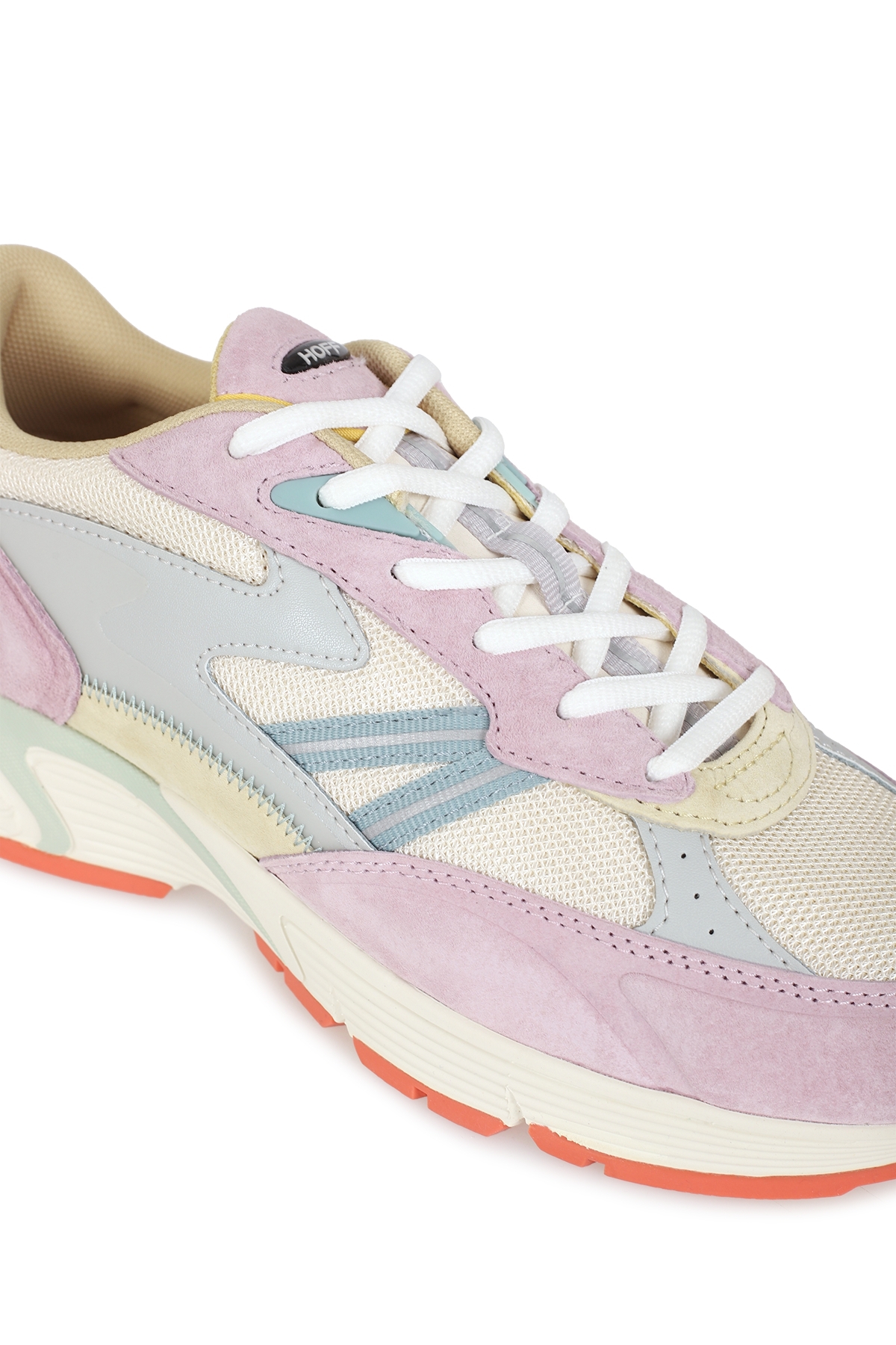 Sneaker State Michigan | HOFF | myCLASSICO.com