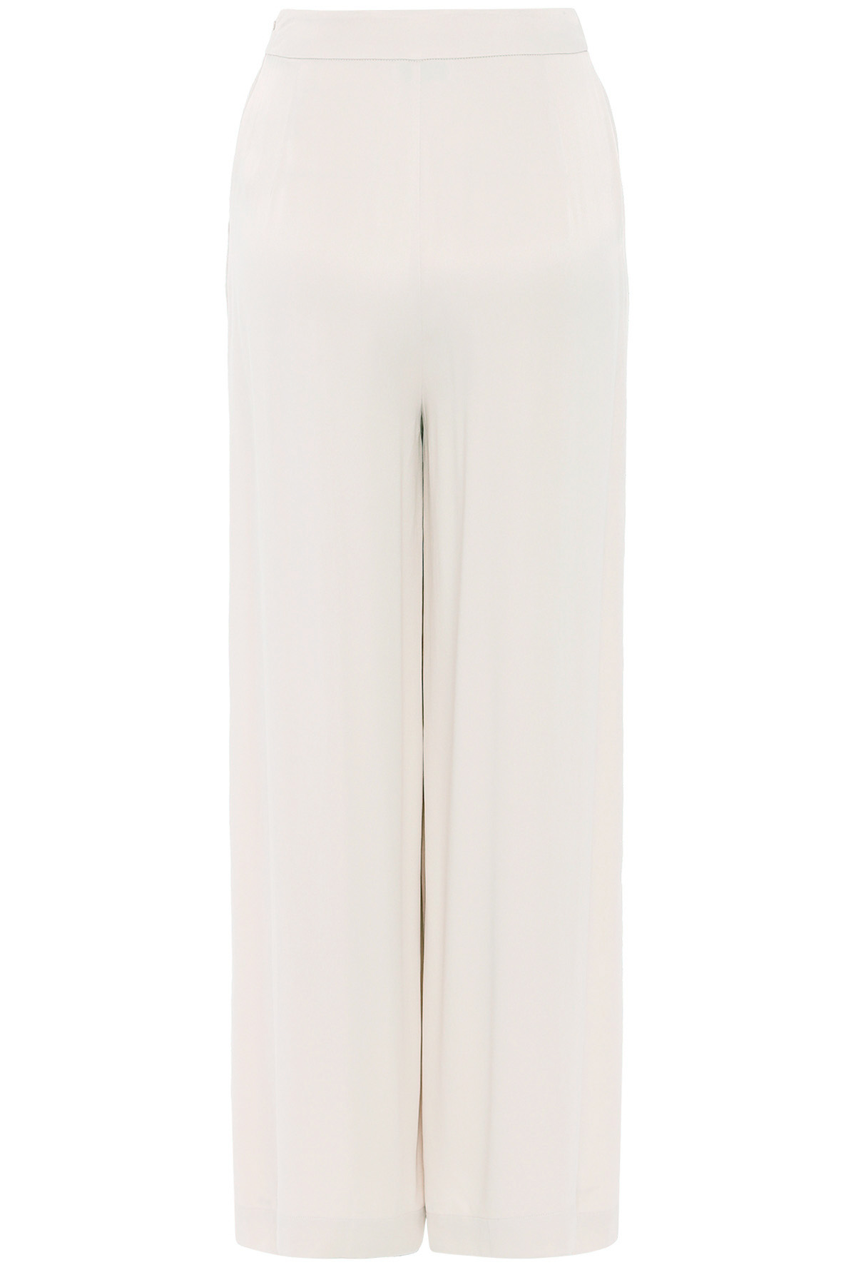 Hose aus Viskose | BLOOM | myCLASSICO.com