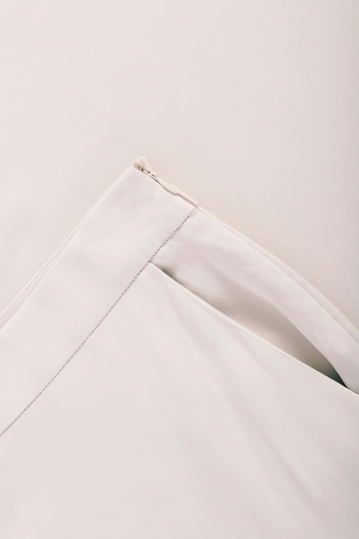 Hose aus Viskose | BLOOM | myCLASSICO.com