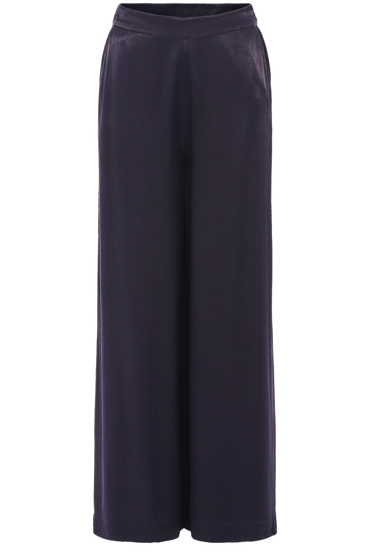 Hose aus Viskose | BLOOM | myCLASSICO.com