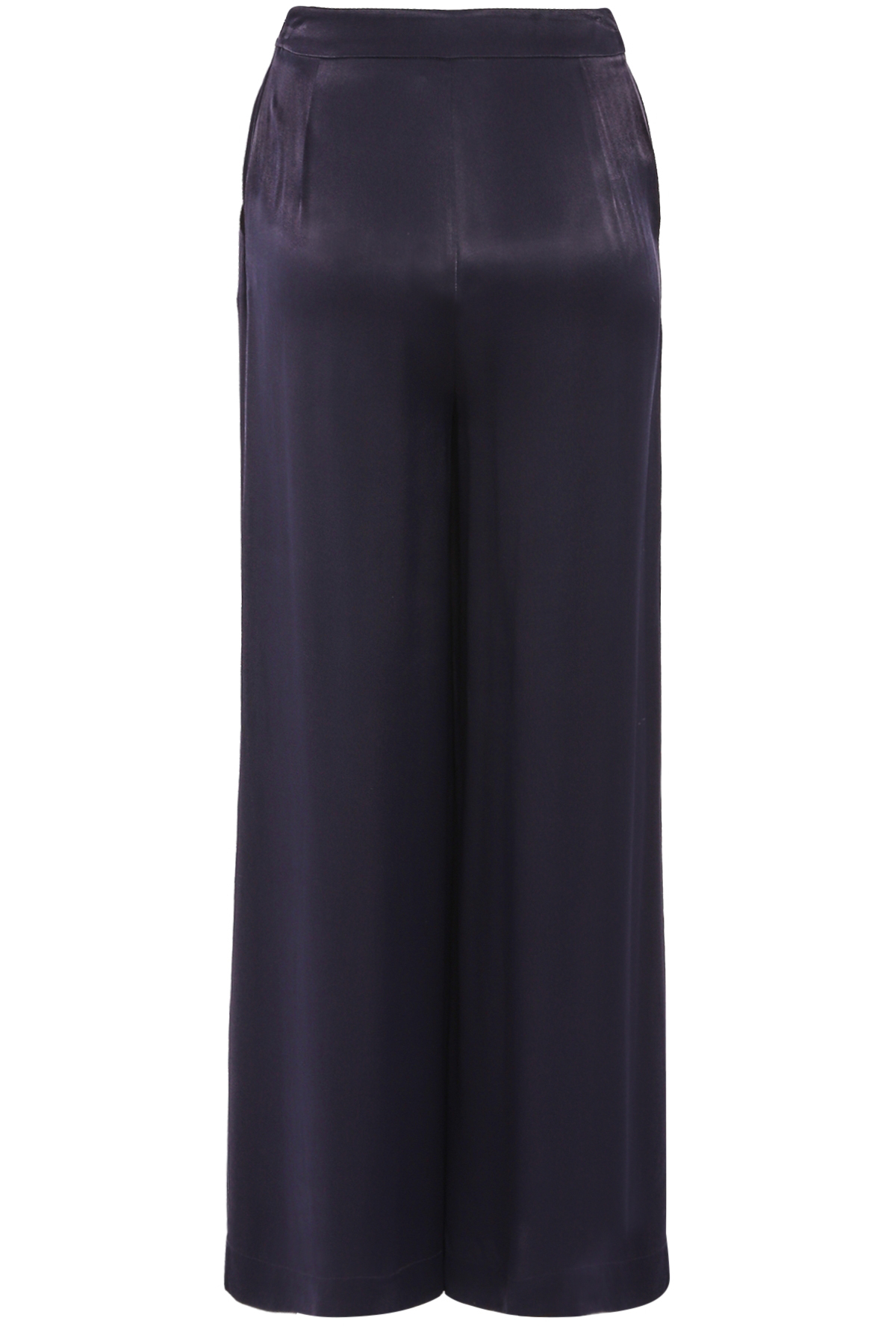 Hose aus Viskose | BLOOM | myCLASSICO.com