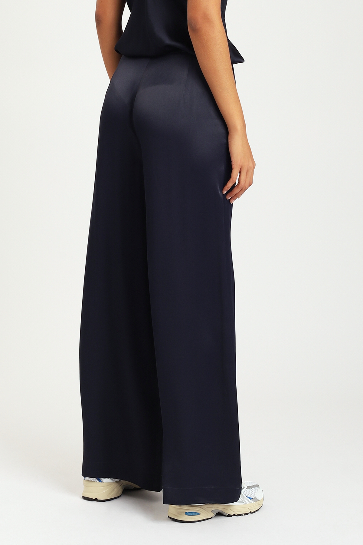 Hose aus Viskose | BLOOM | myCLASSICO.com