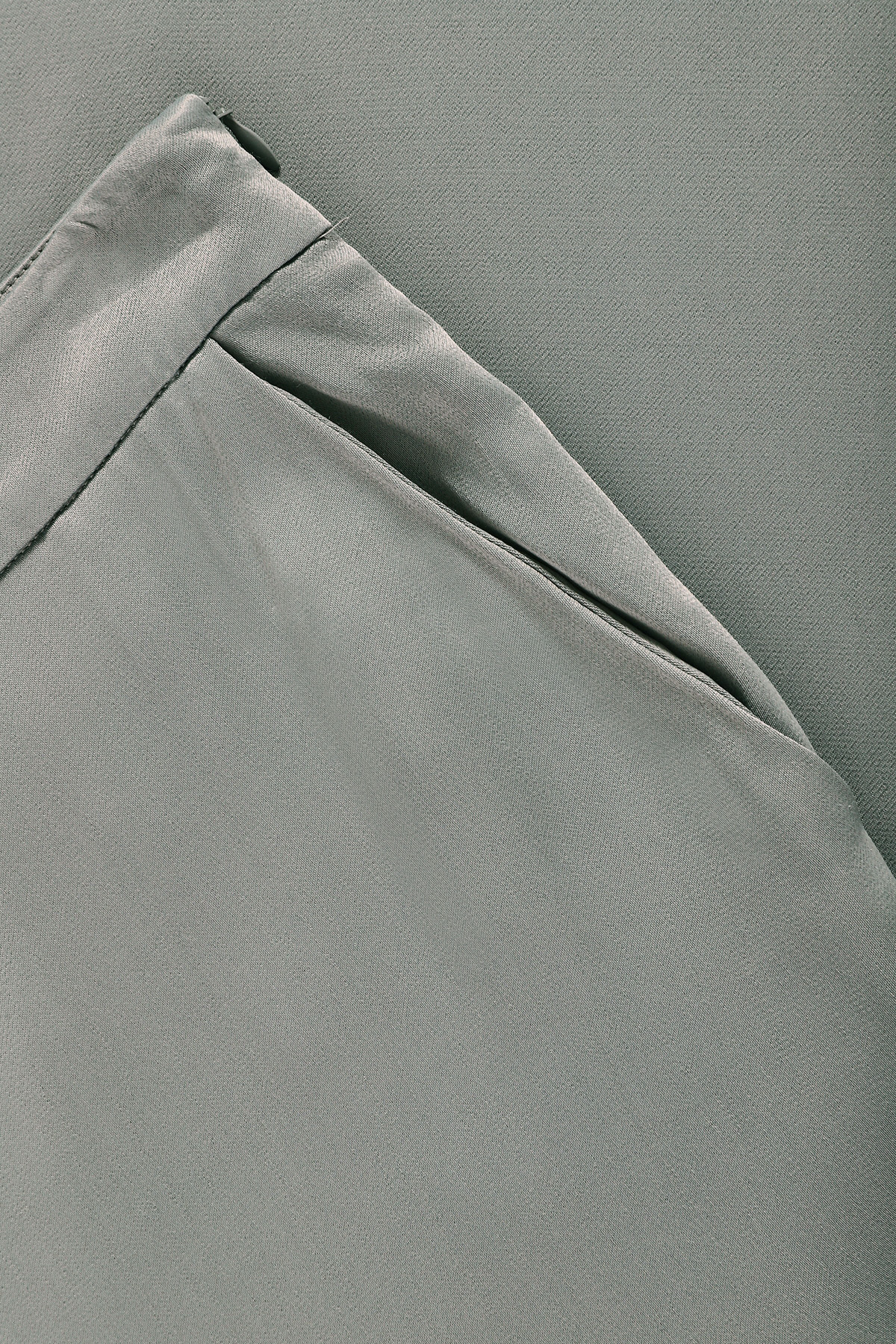 Hose aus Viskose | BLOOM | myCLASSICO.com