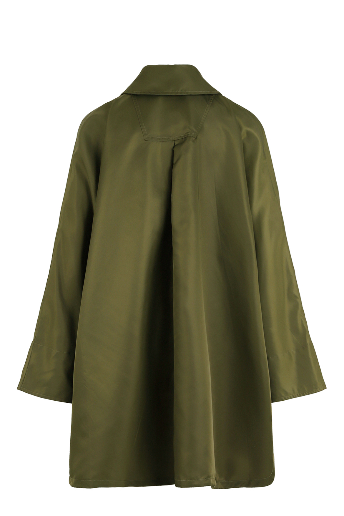 Kurzmantel Billy | PRIDE TO BE | myCLASSICO.com