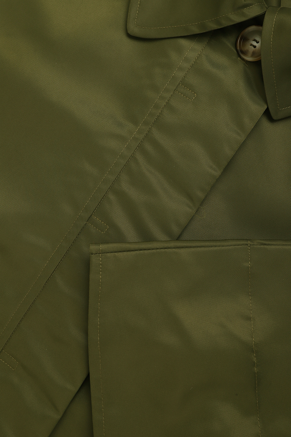 Kurzmantel Billy | PRIDE TO BE | myCLASSICO.com