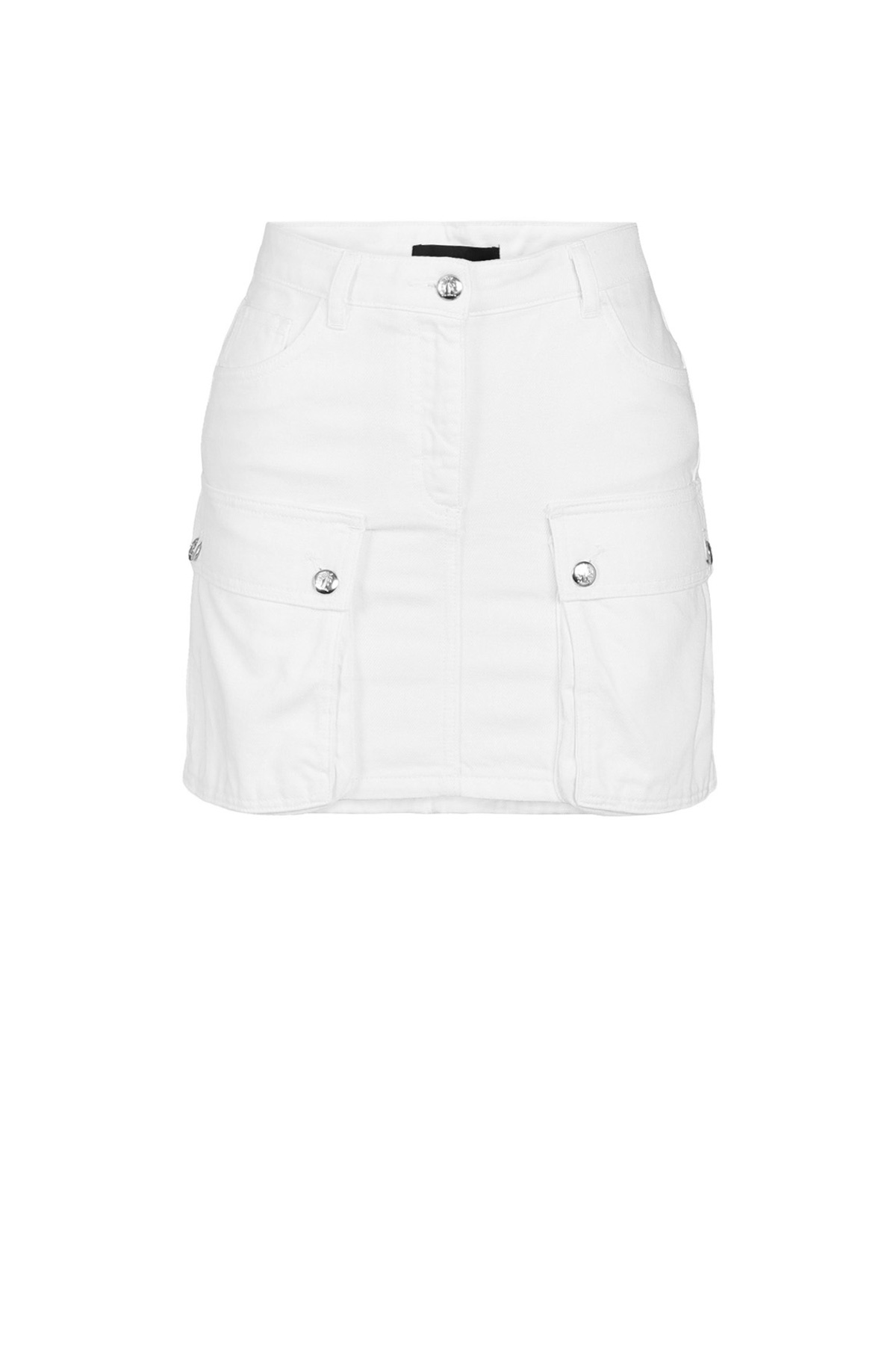 Jeansrock Gavin | RAIINE | myCLASSICO.com