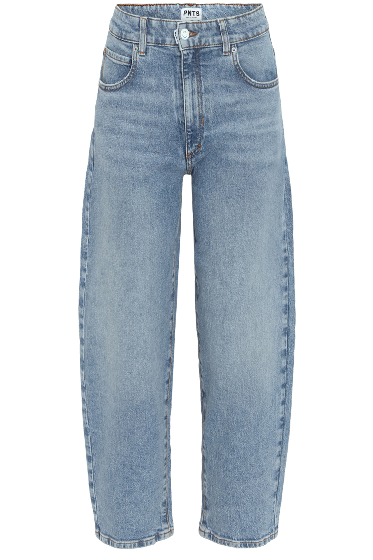 Jeans The O Shape | PNTS | myCLASSICO.com
