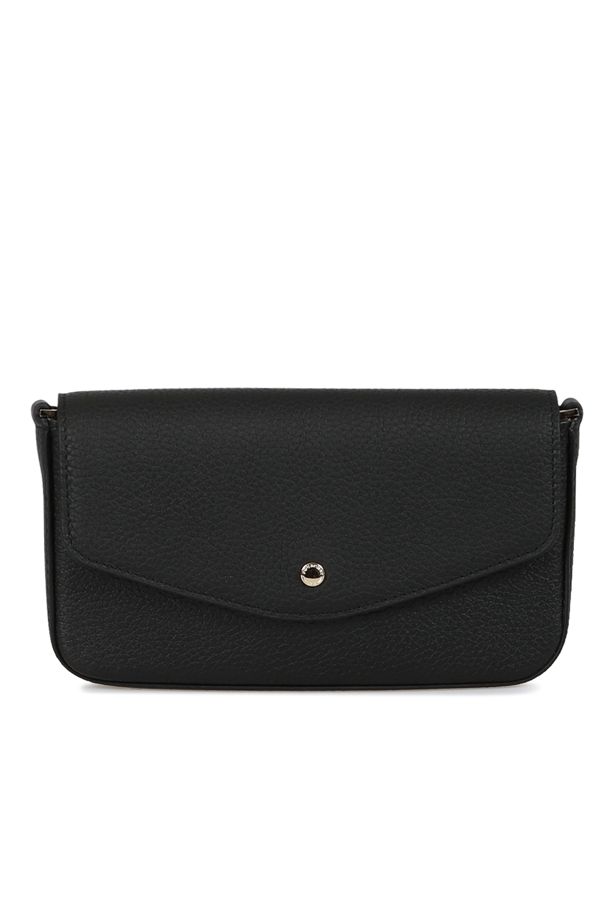 Clutch Club | POURCHET PARIS | myCLASSICO.com