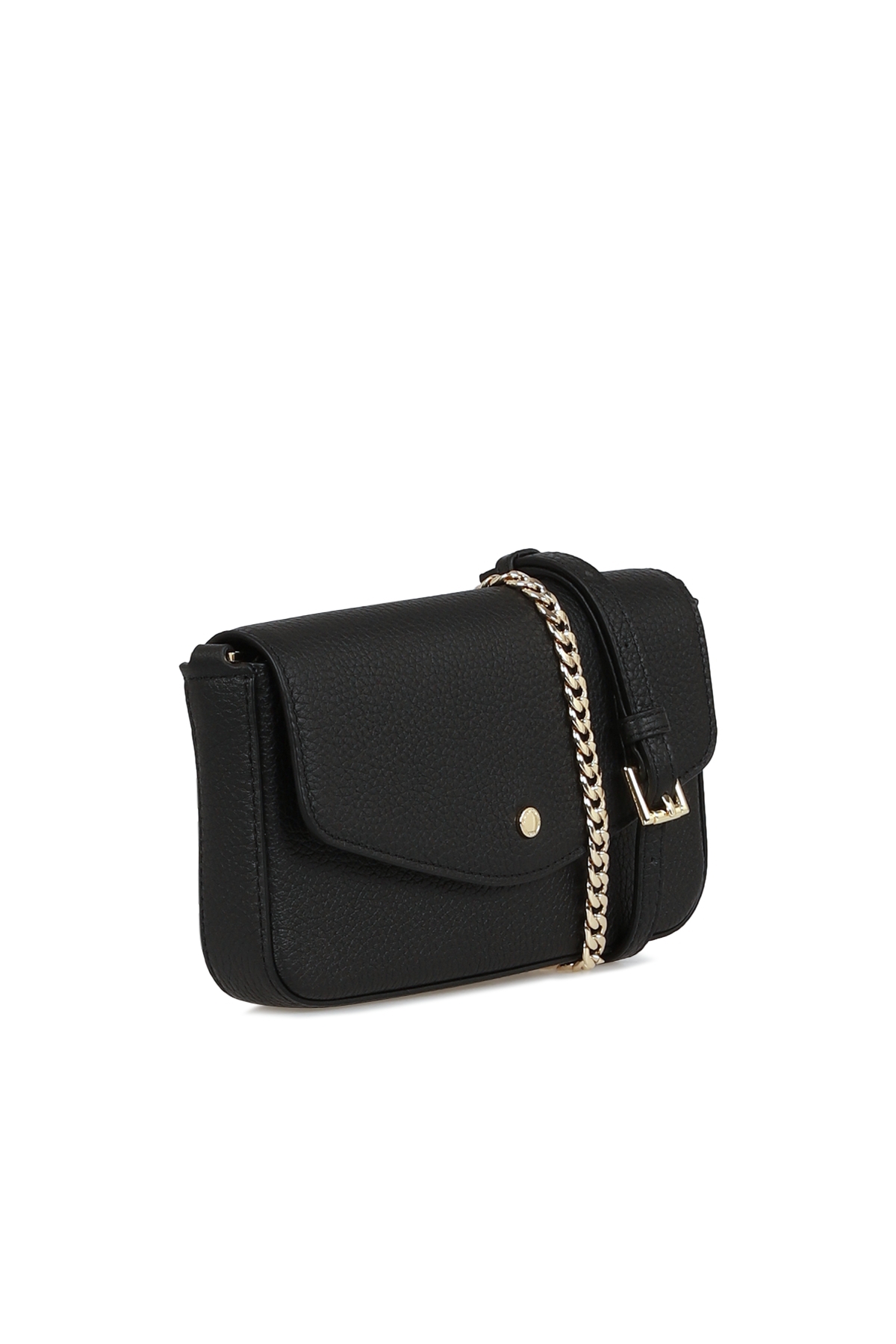 Clutch Club | POURCHET PARIS | myCLASSICO.com