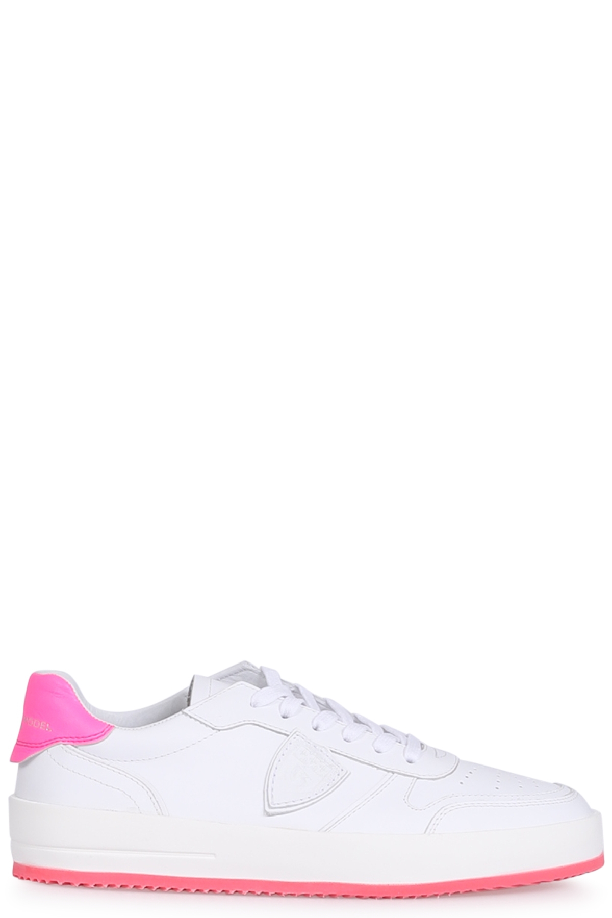 Sneaker Nice VNLD VN02 | PHILIPPE MODEL | myCLASSICO.com