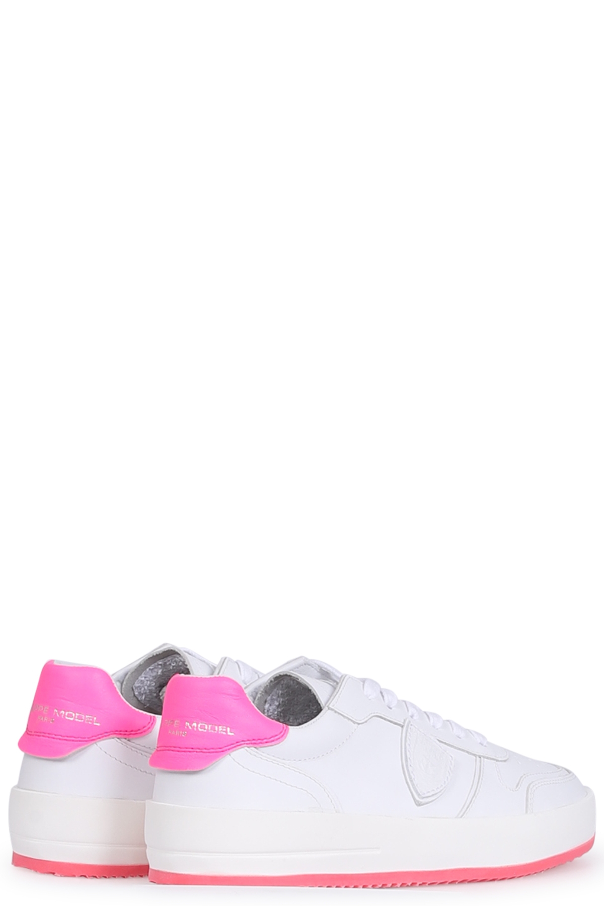 Sneaker Nice VNLD VN02 | PHILIPPE MODEL | myCLASSICO.com