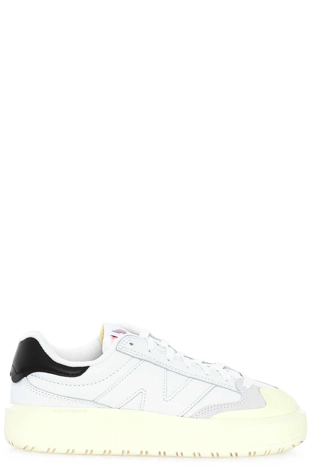 Sale: Sneaker CT302OD von NEW BALANCE bei myClassico - Premium Fashion ...