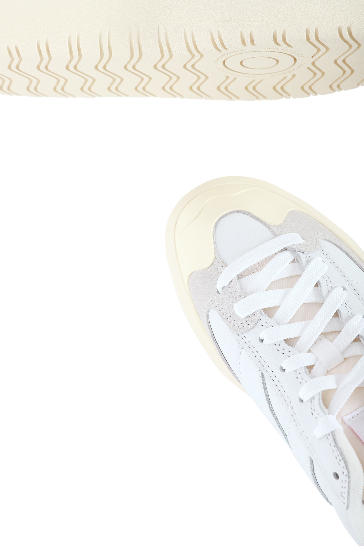 Sale: Sneaker CT302OD von NEW BALANCE bei myClassico - Premium Fashion ...