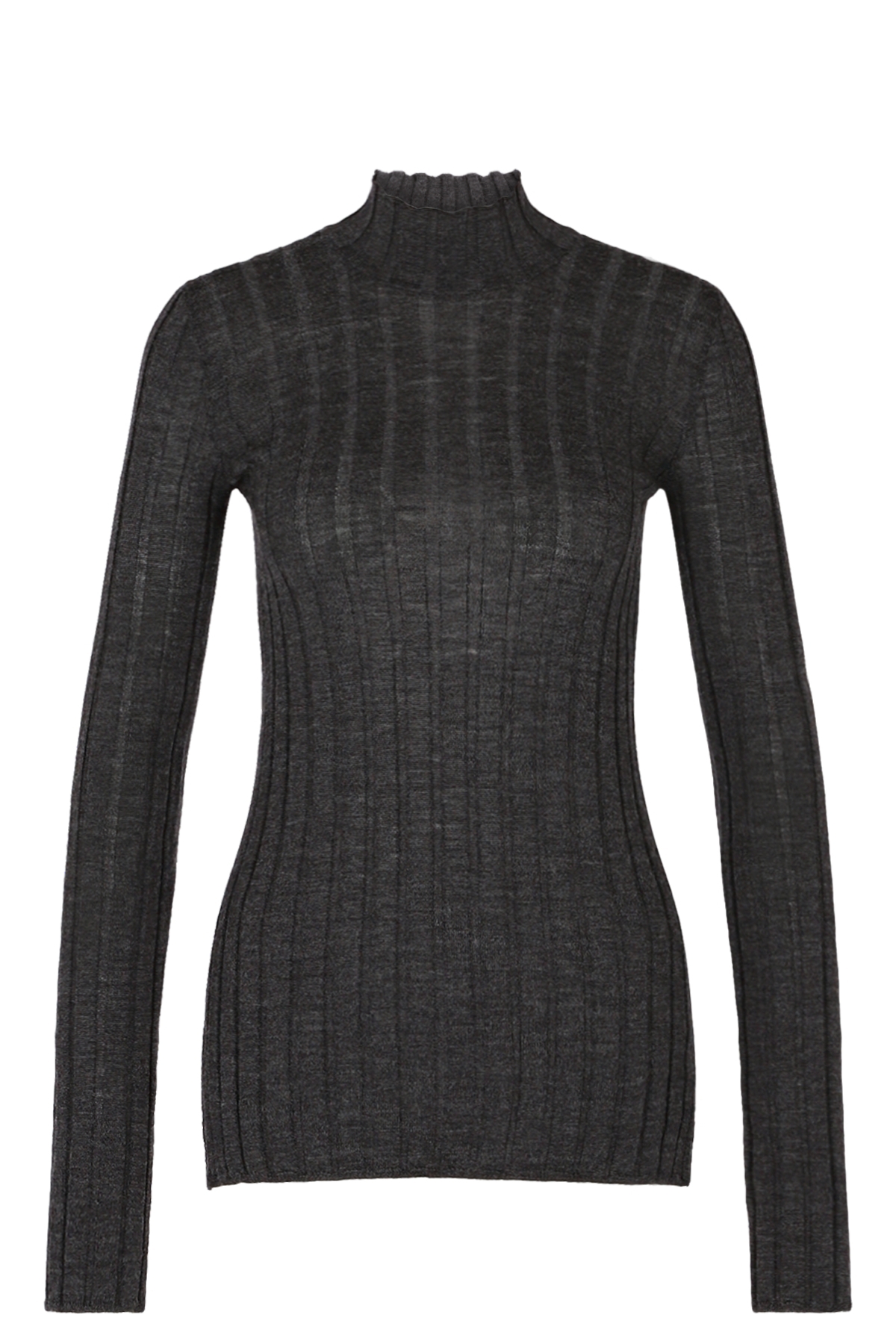 Pullover Kacy Rose aus Wolle | IVY OAK | myCLASSICO.com