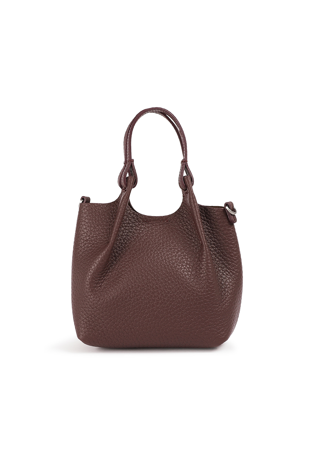 Tasche Dua Mini | GIANNI CHIARINI | myCLASSICO.com