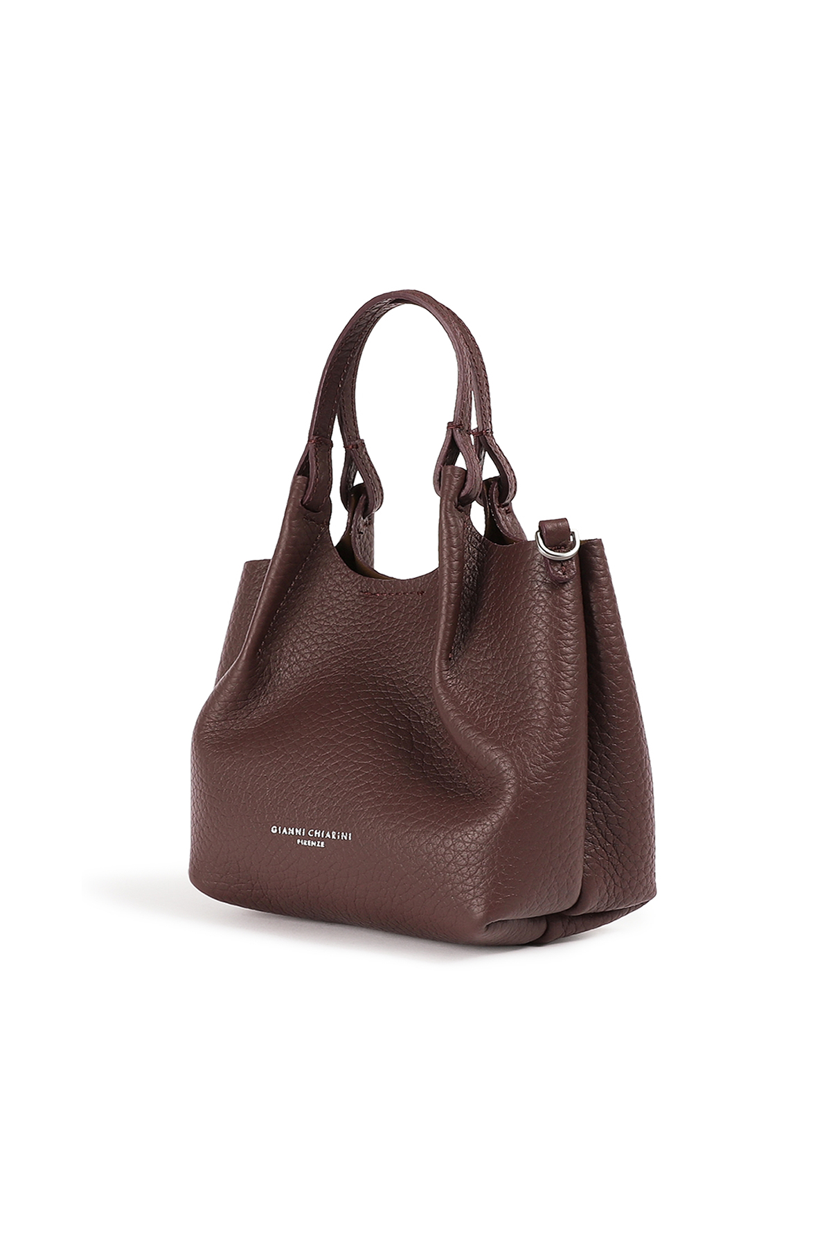 Tasche Dua Mini | GIANNI CHIARINI | myCLASSICO.com