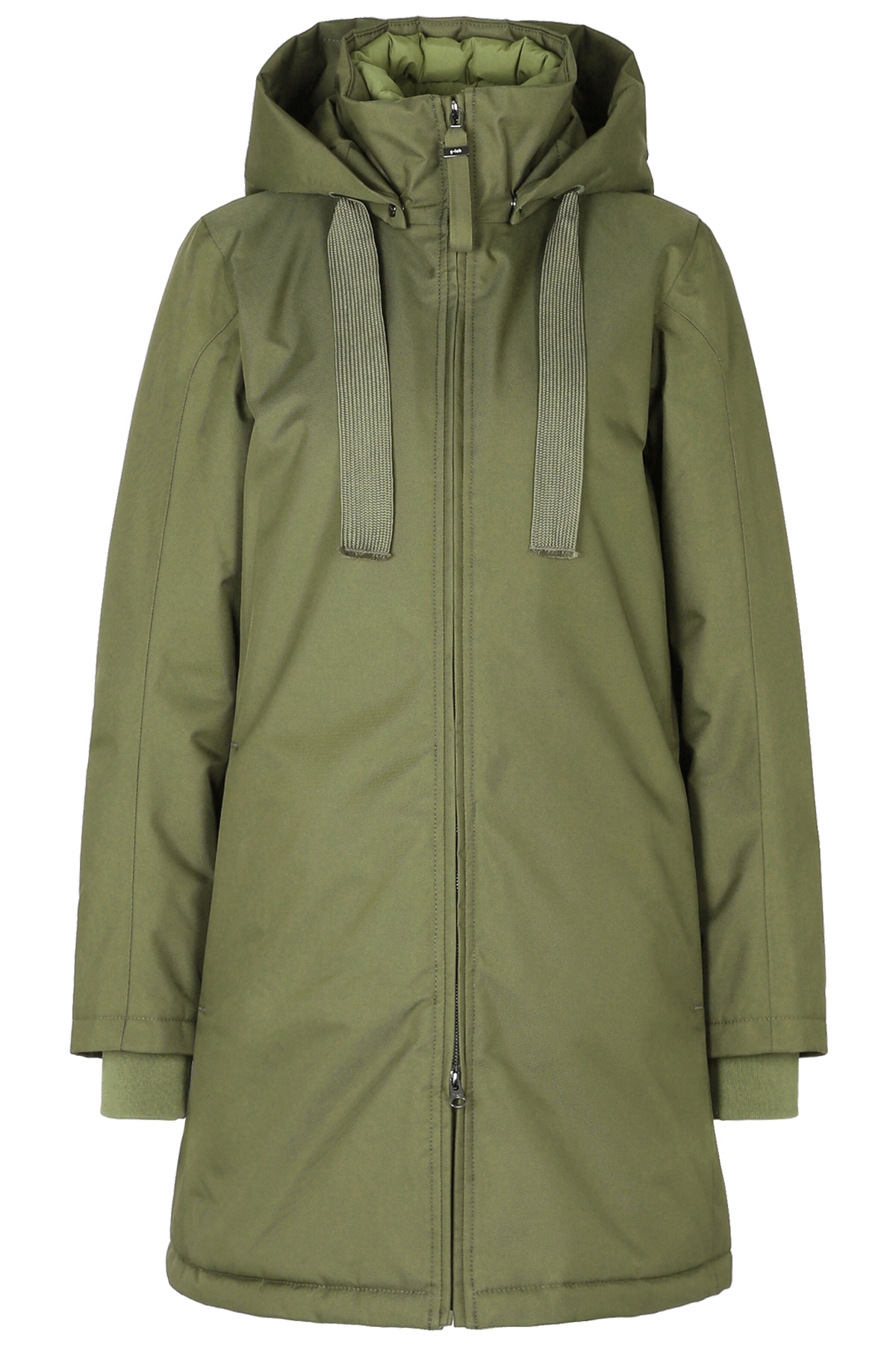 Parka Tyra | G-LAB | myCLASSICO.com