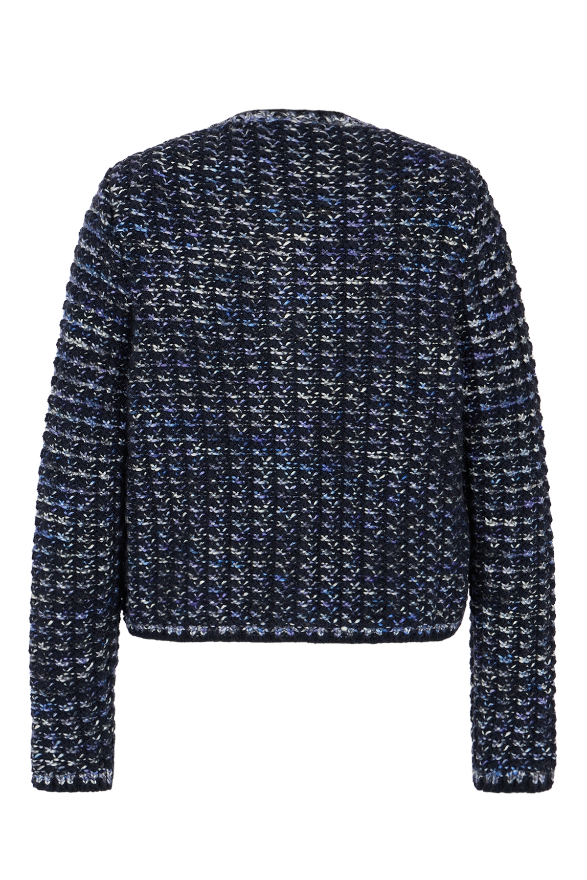 Cardigan Beloni | BA&SH | myCLASSICO.com