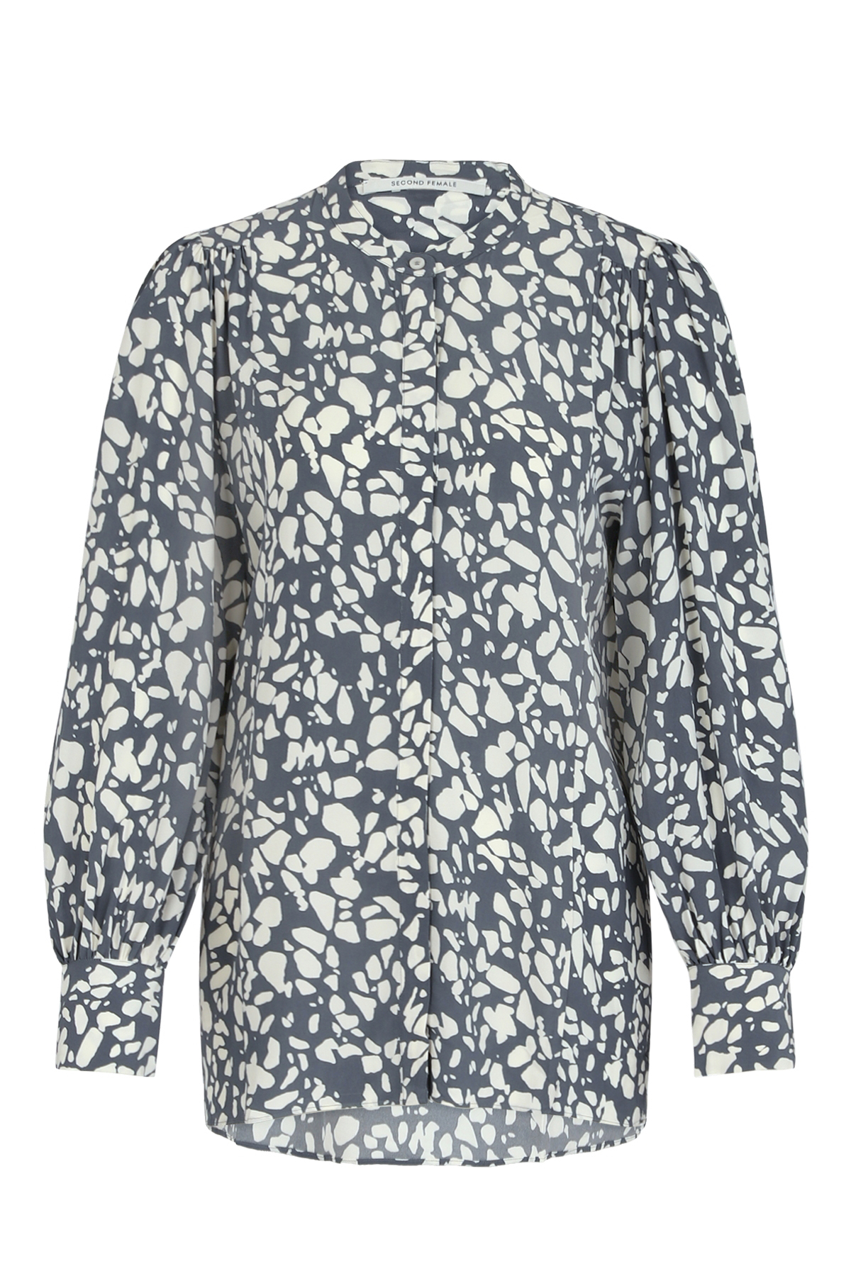 Bluse Jo | SECOND FEMALE | myCLASSICO.com