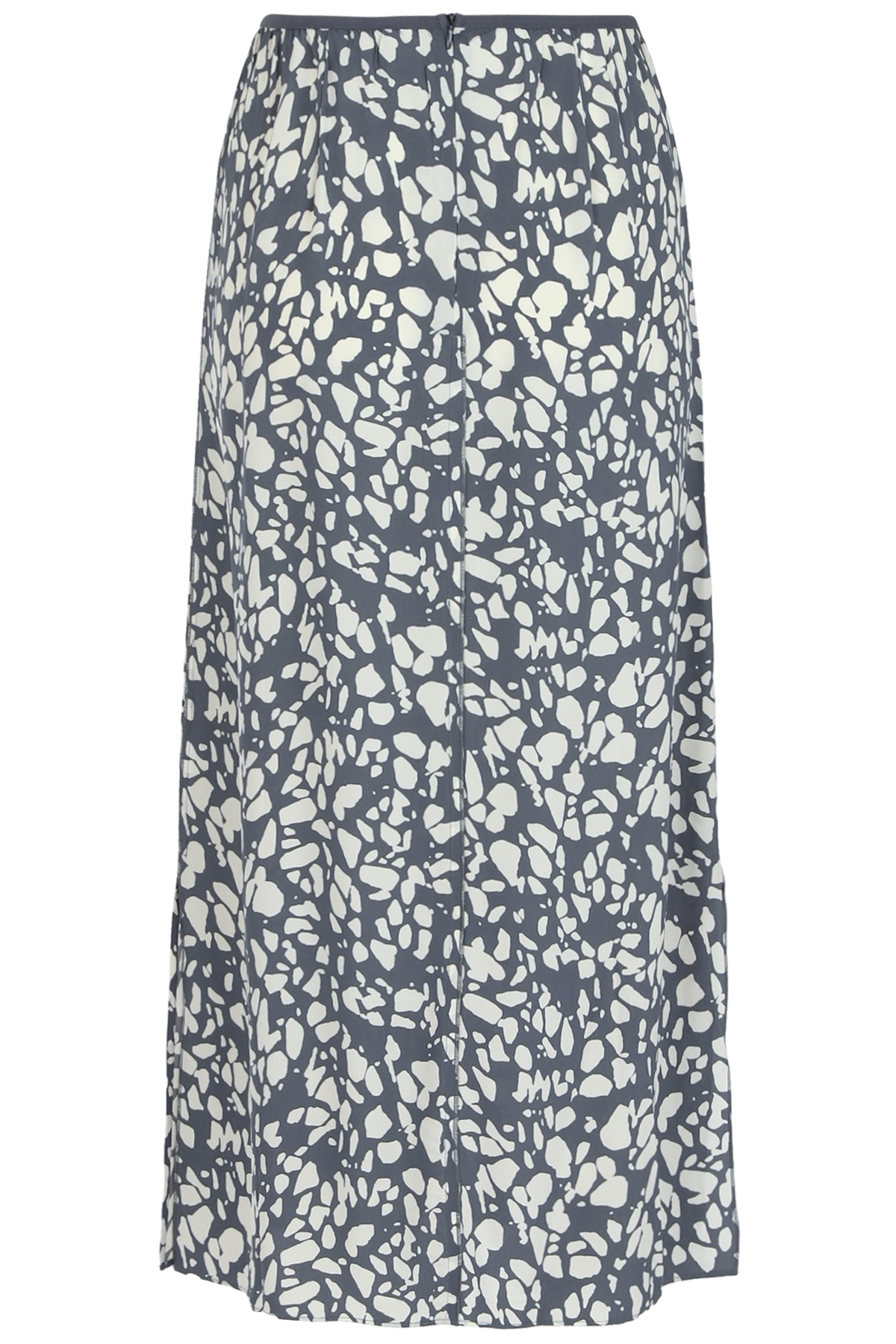 Rock Jo | SECOND FEMALE | myCLASSICO.com